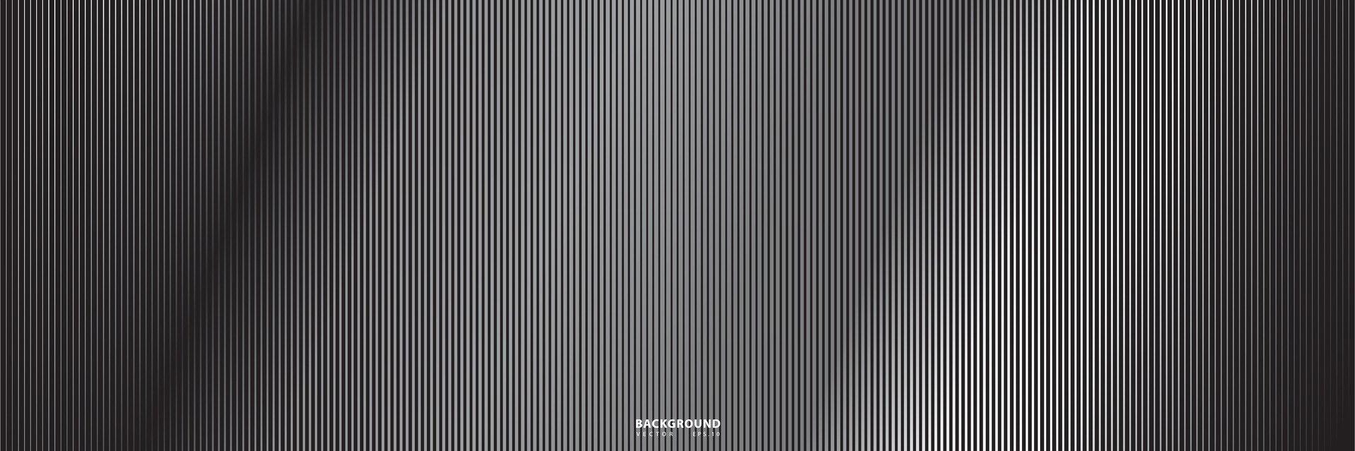 Wave Lines Pattern Abstract Background Simple Texture For Your Design Abstract Line