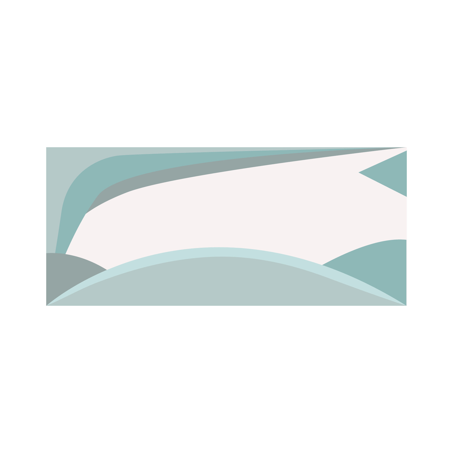 header banner illustration 35746412 Vector Art at Vecteezy