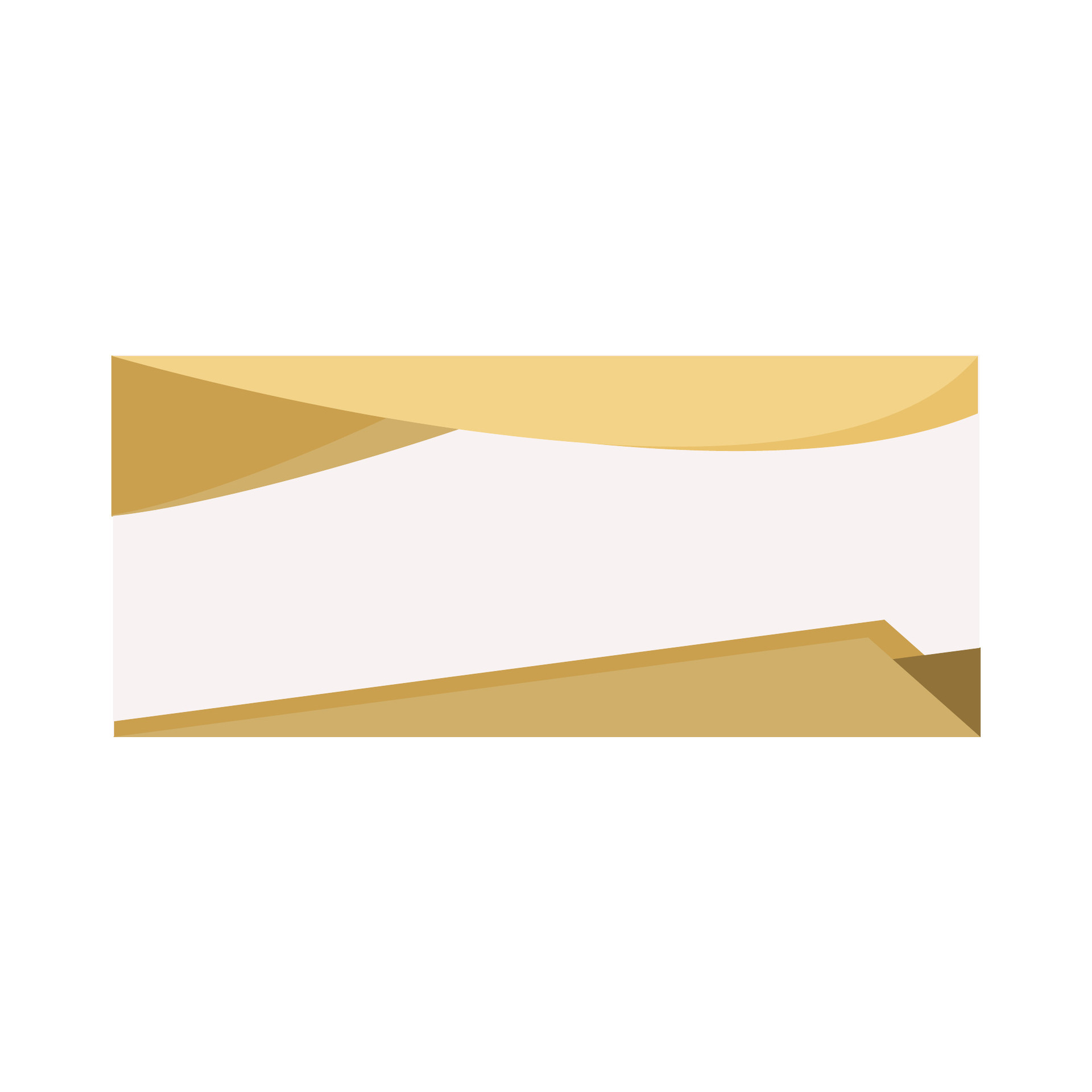 header banner illustration 35746868 Vector Art at Vecteezy