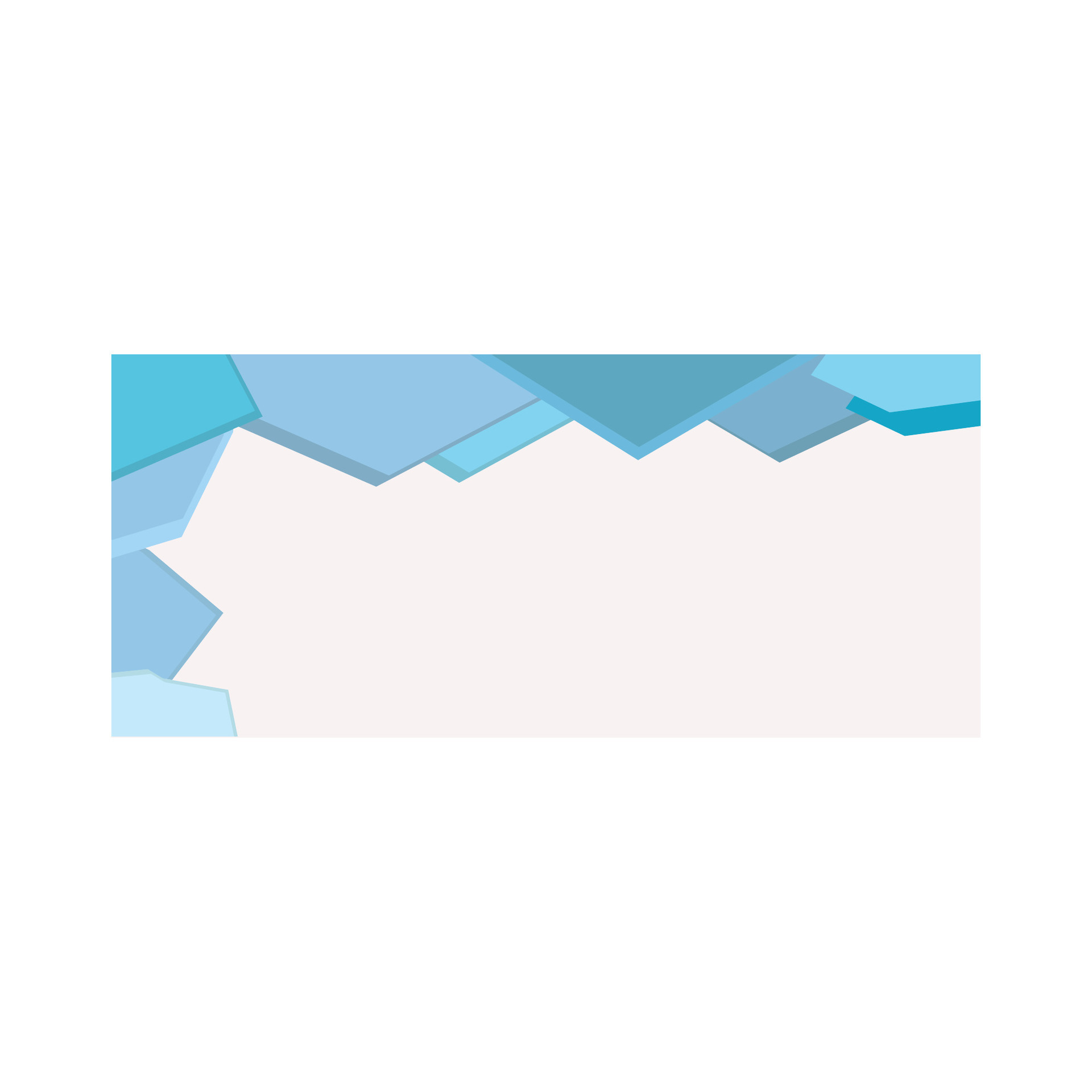 header banner illustration 35747137 Vector Art at Vecteezy