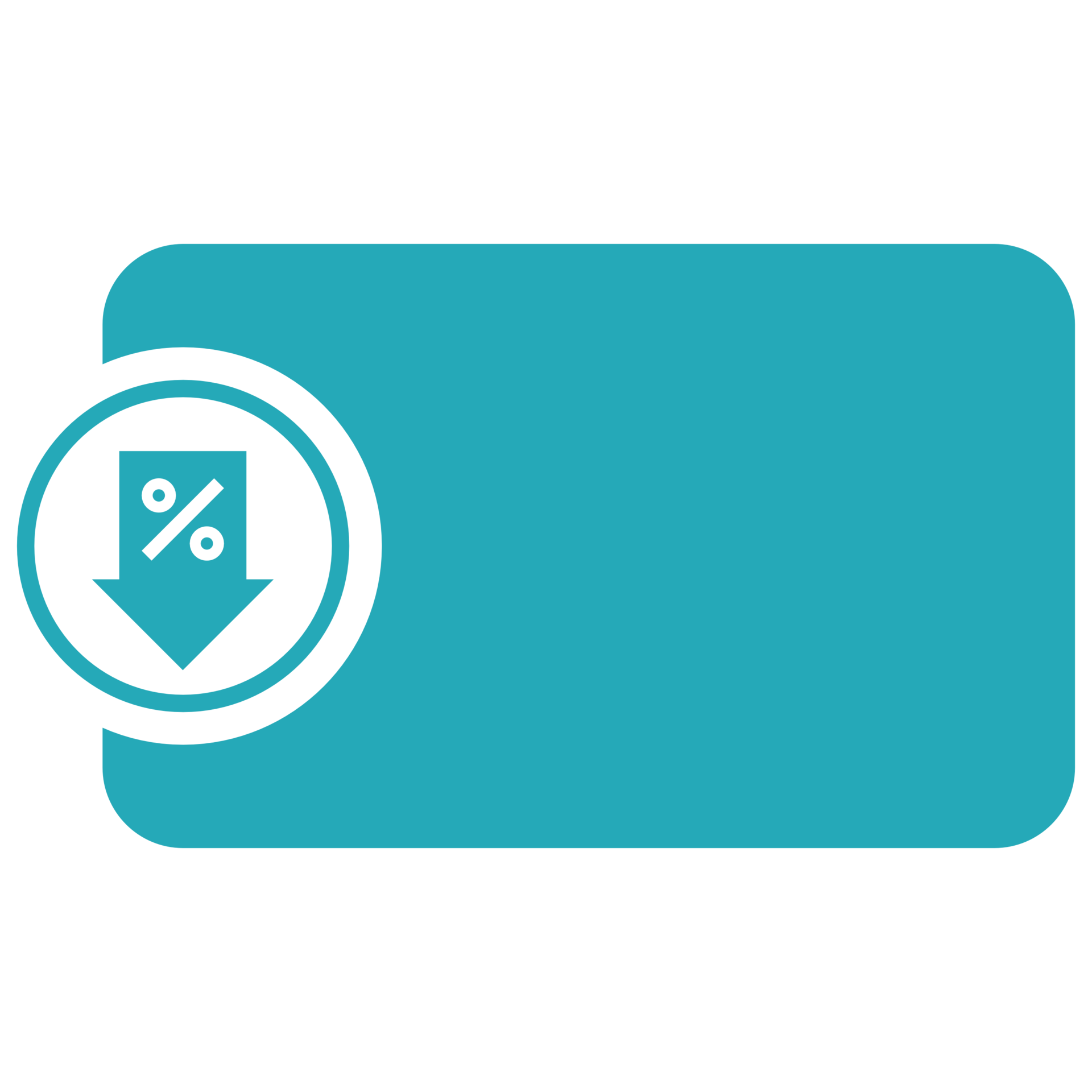 Digital Marketing Icon 35747821 Png
