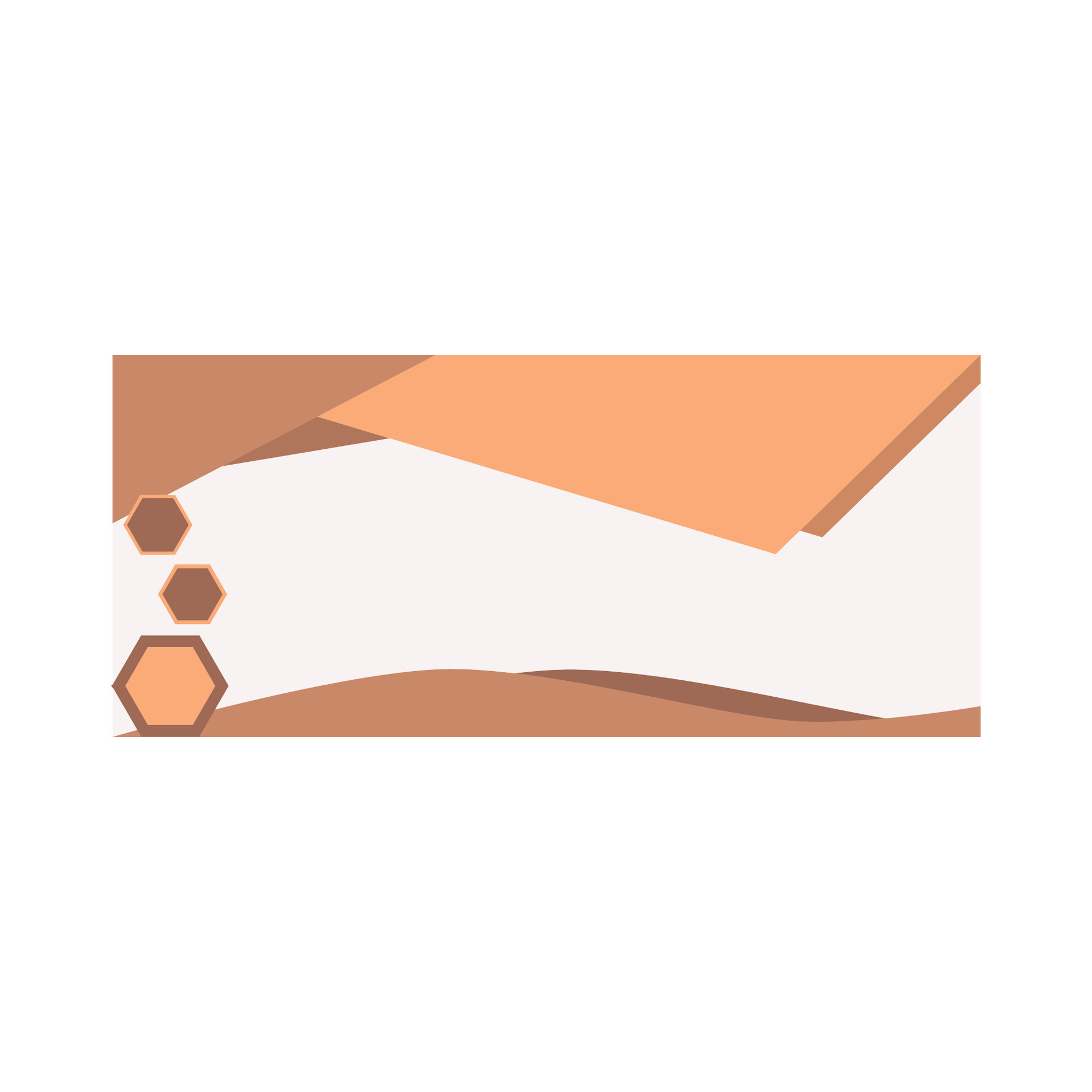 header banner illustration 35747827 Vector Art at Vecteezy