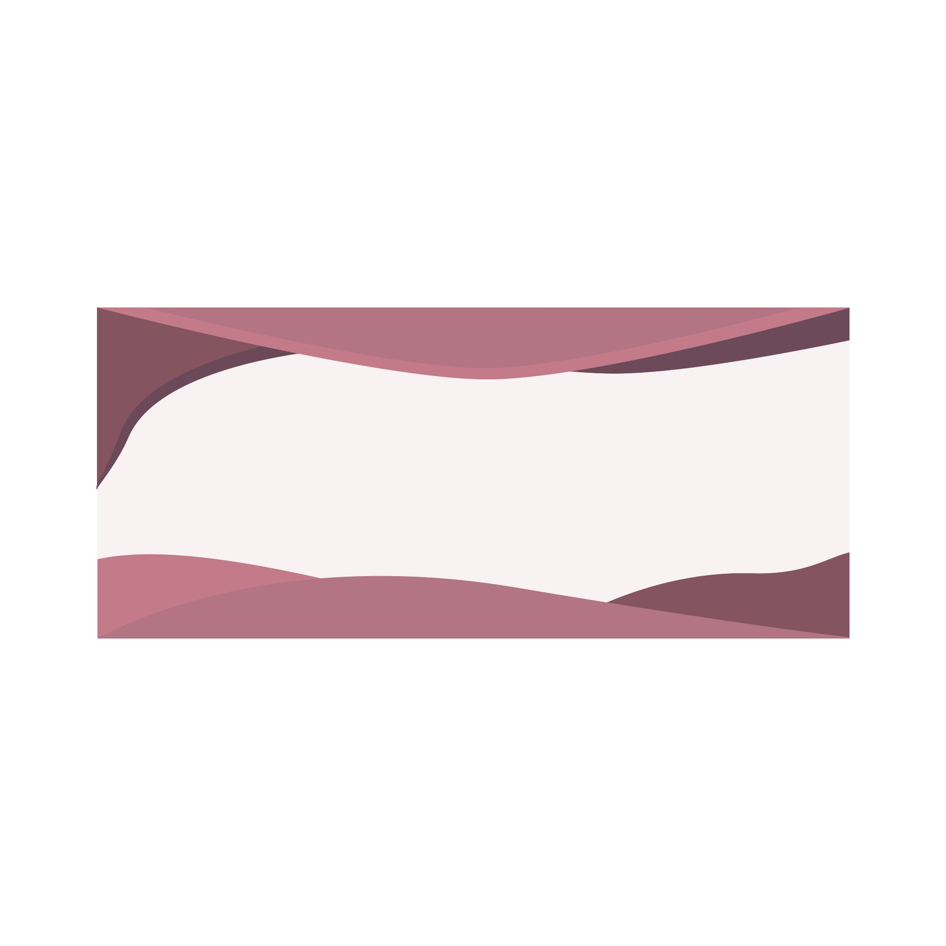 header banner illustration 35747856 Vector Art at Vecteezy