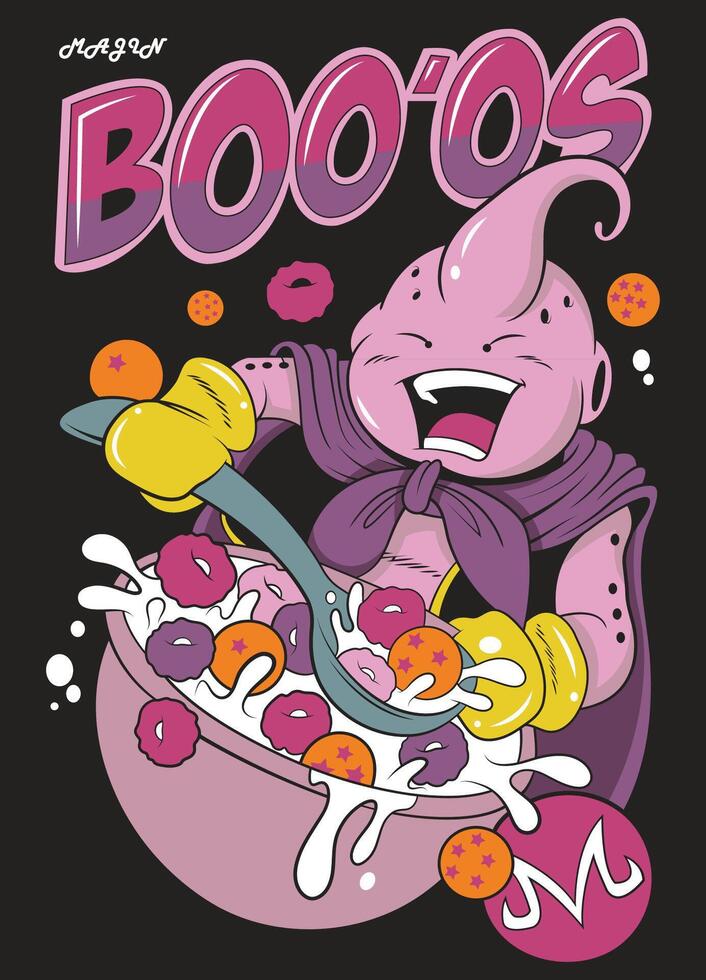 Print dragonball 022 35748073 Vector Art at Vecteezy Print dragonball 022 35748073 Vector Art at Vecteezy