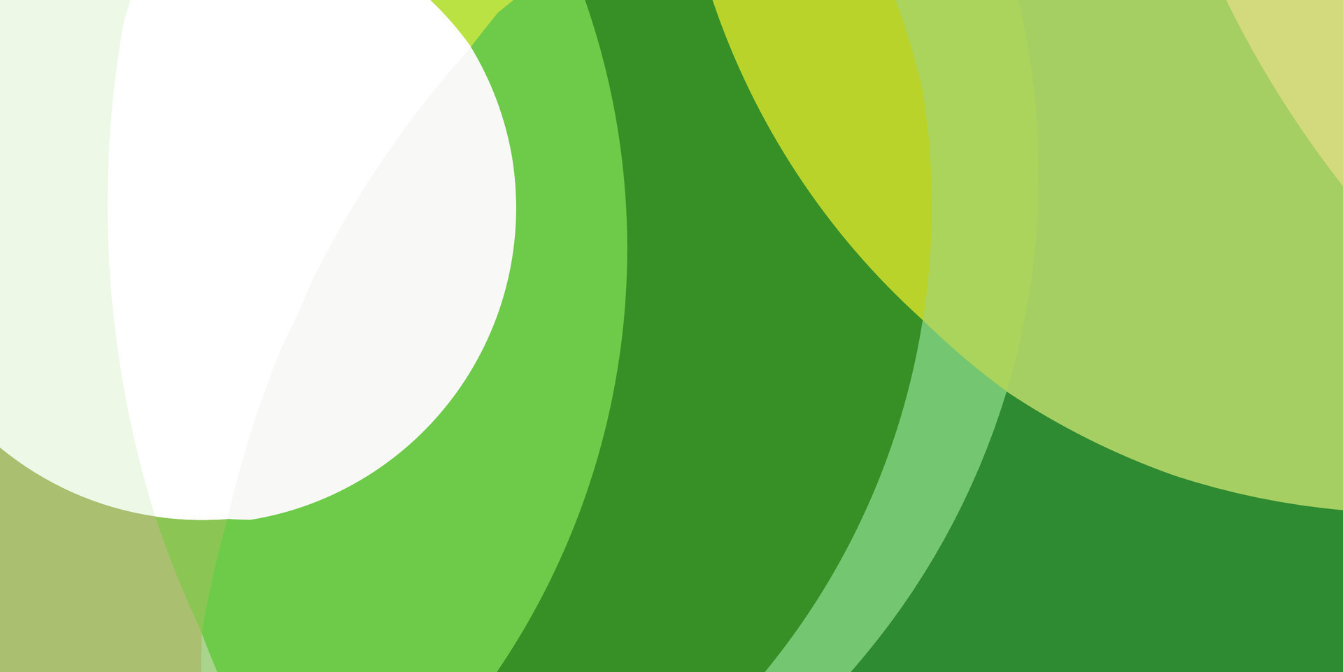 Abstract Creative Green Yellow Background 35748833 Vector Art At Vecteezy