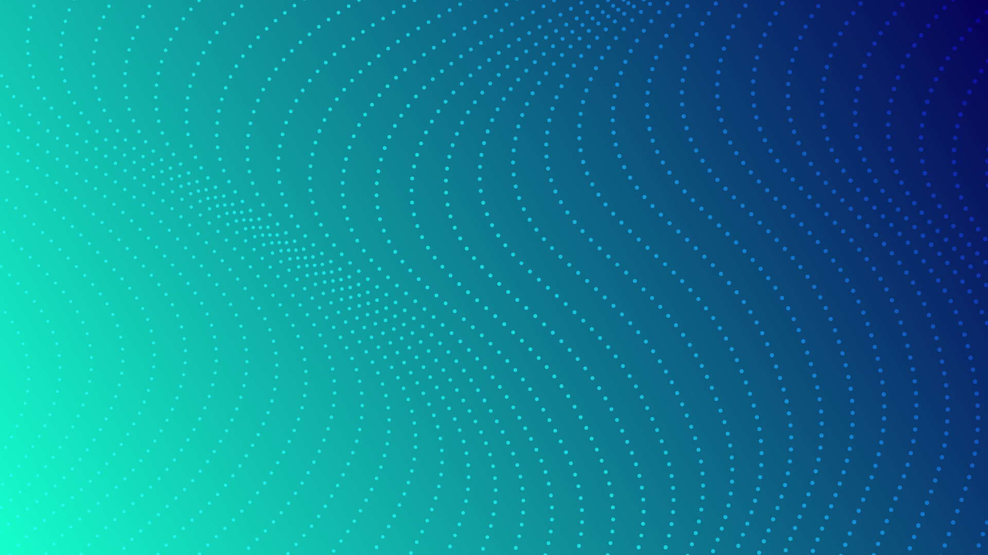 Halftone Gradient Background With Dots 35750281 Vector Art At Vecteezy