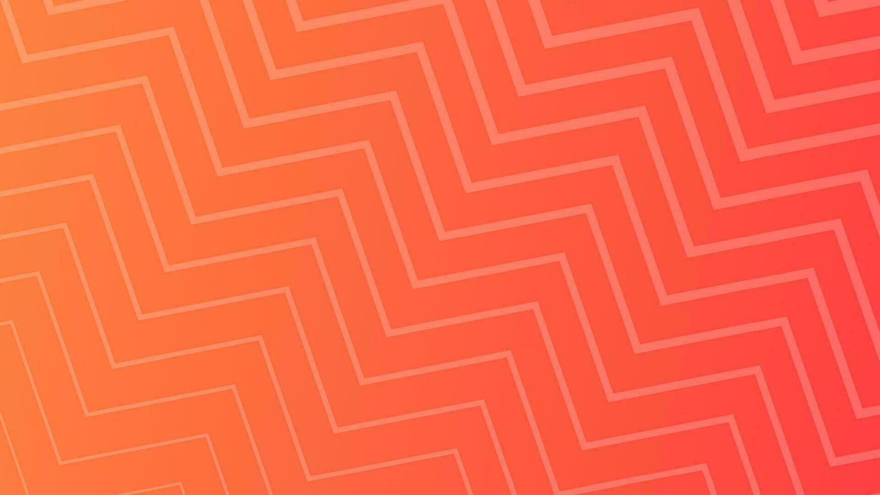 Modern colorful gradient background with zig zag lines 35750509 Vector Art at Vecteezy