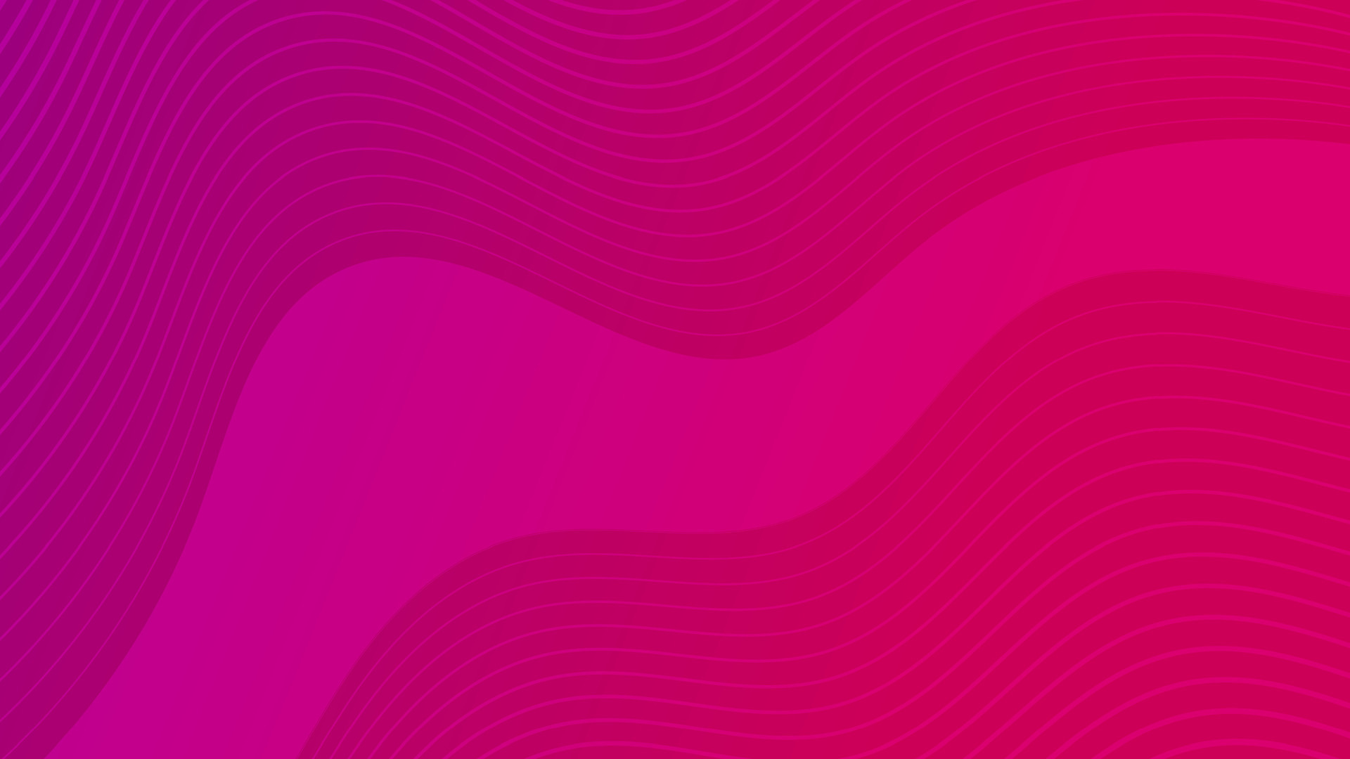 Modern Colorful Gradient Background With Wave Lines 35750529 Vector Art At Vecteezy