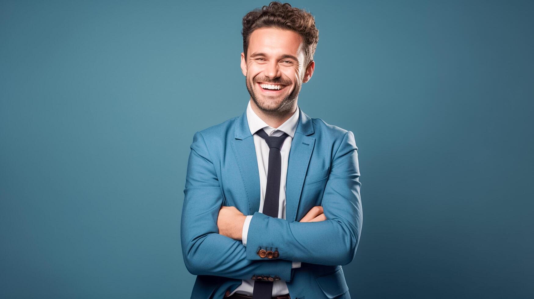 Happy Manager Stock Photos, Images and Backgrounds for Free Download