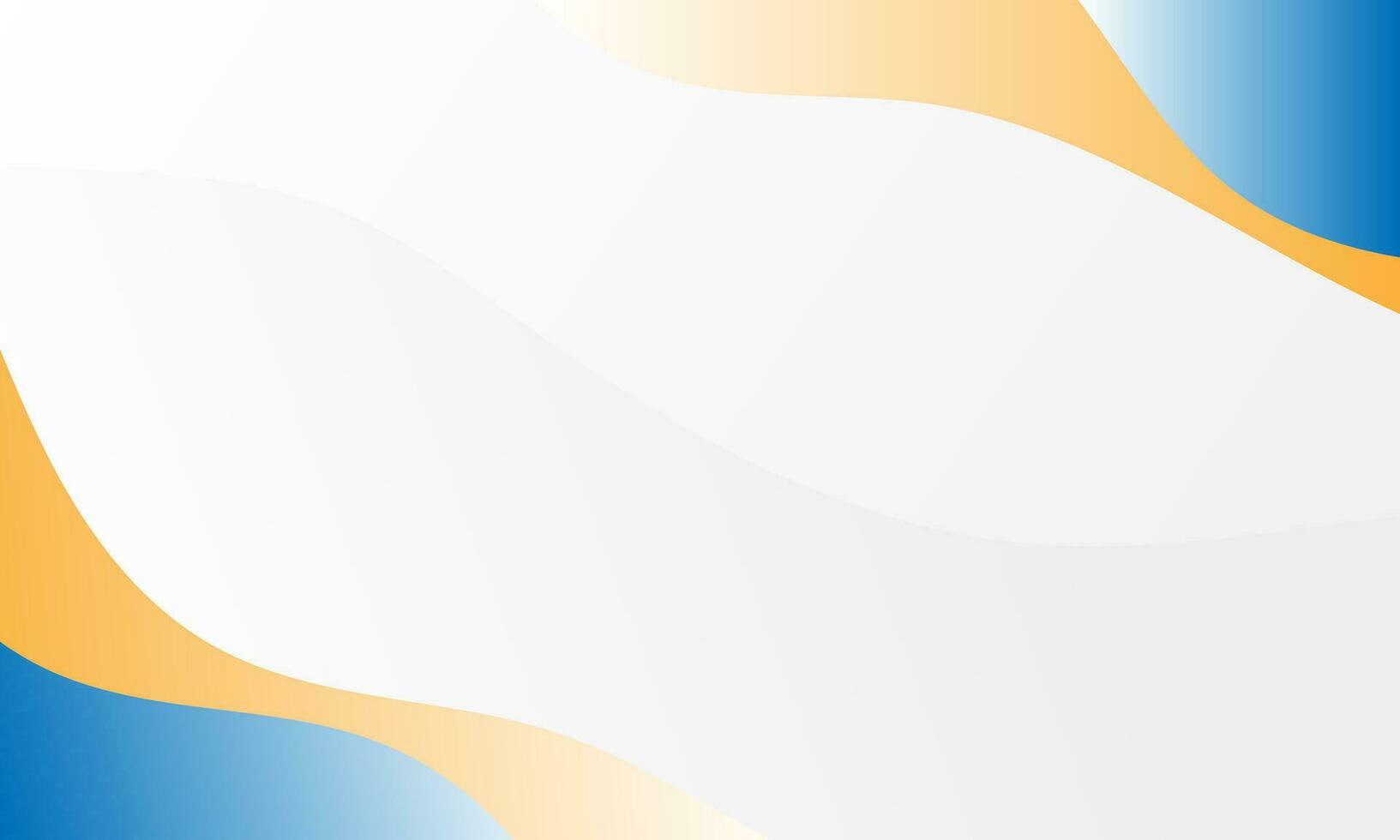 Vector abstract modern minimalist background 35752612 Vector Art at ...