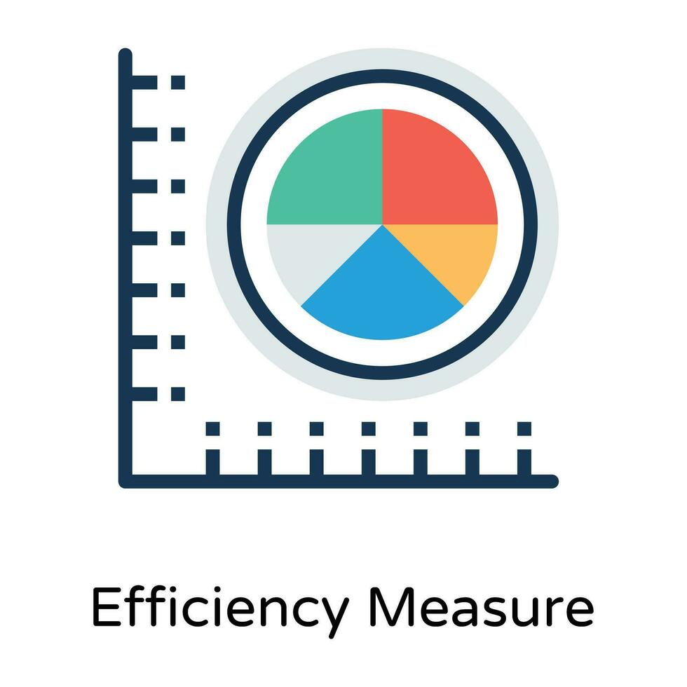 Trendy Data Visualization 35753544 Vector Art at Vecteezy