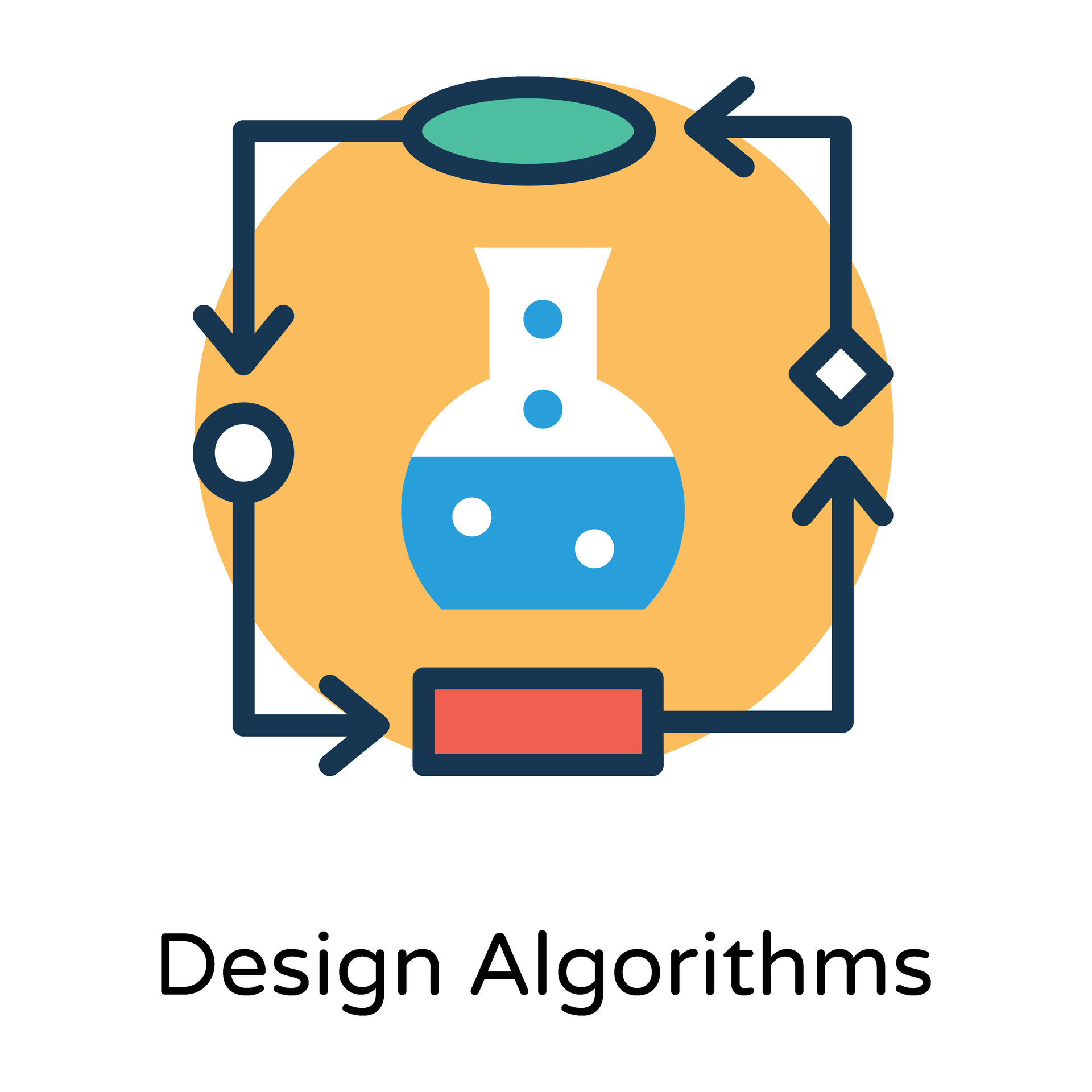 Trendy Algorithms Concepts 35754649 Vector Art at Vecteezy Trendy Algorithms Concepts 35754649 Vector Art at Vecteezy
