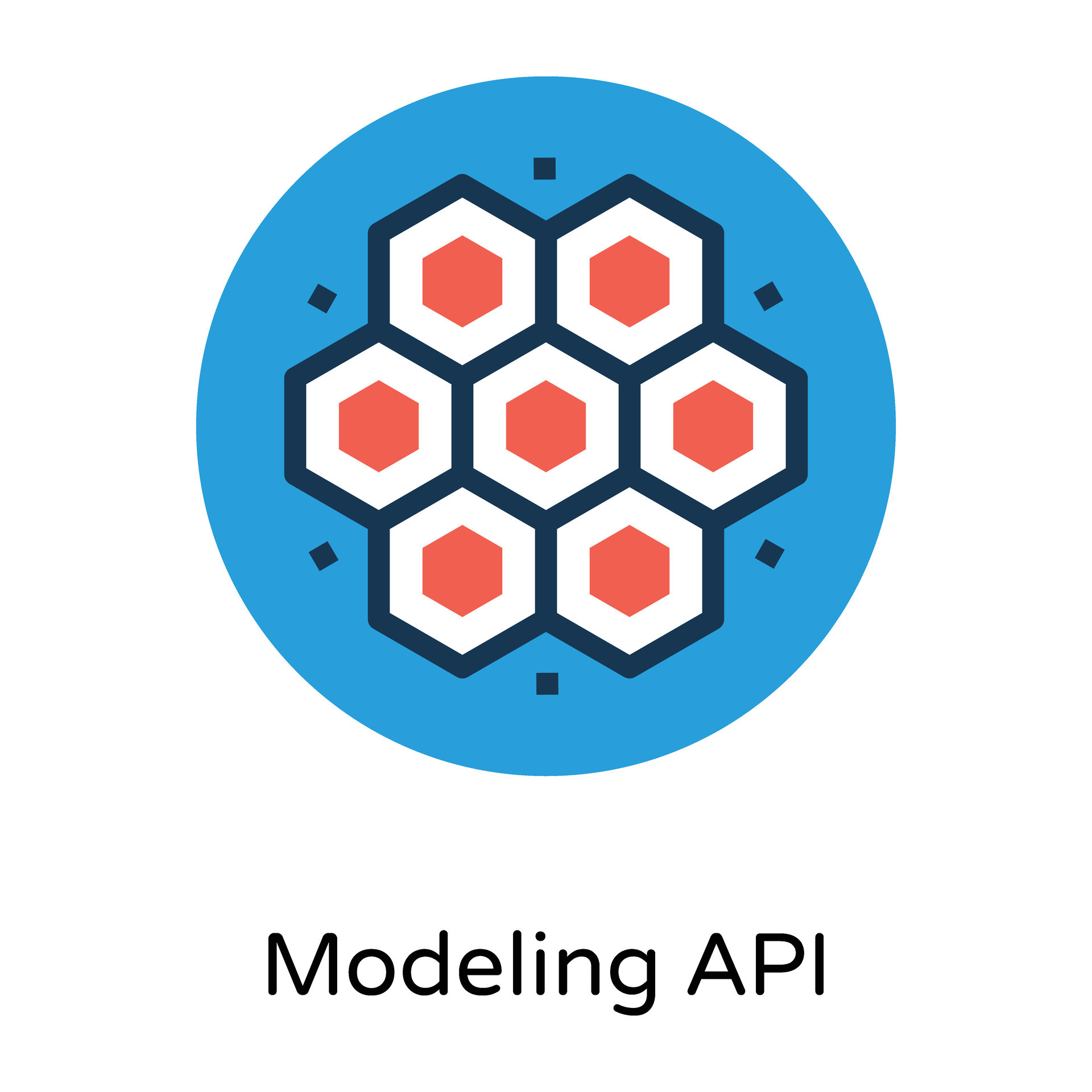 Application Programming Interface 35754669 Vector Art At Vecteezy