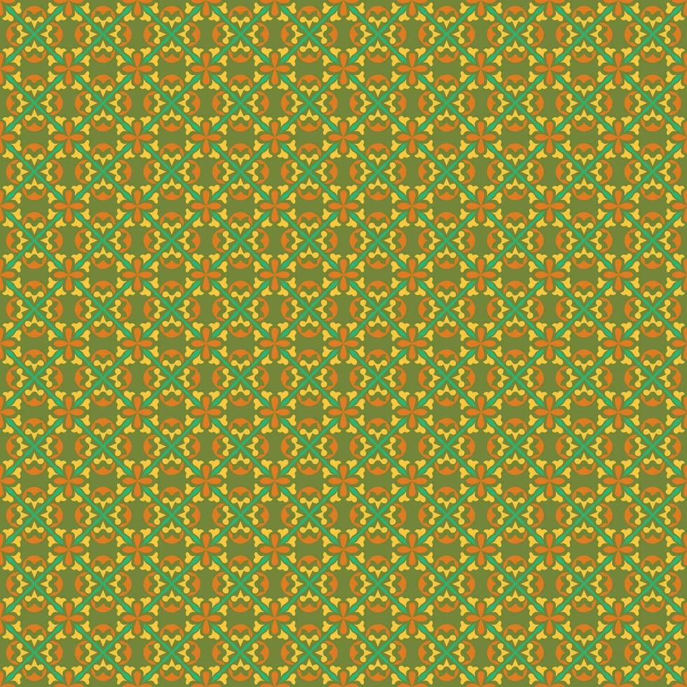 Seamless pattern texture. Repeat pattern. 35755017 Vector Art at Vecteezy