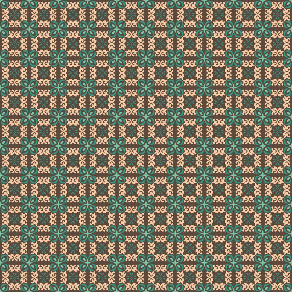 Seamless pattern texture. Repeat pattern. 35755022 Vector Art at Vecteezy