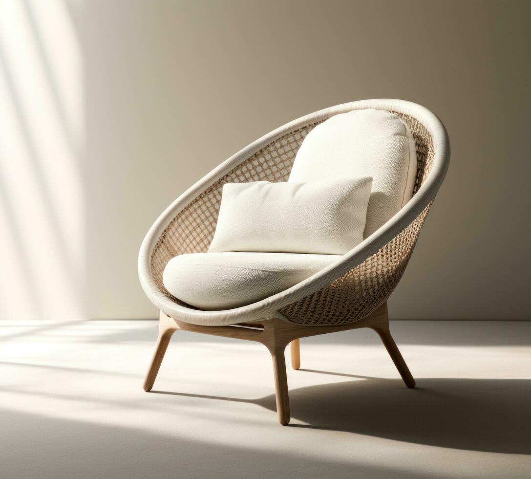 Nest Chair Stock Photos, Images and Backgrounds for Free Download