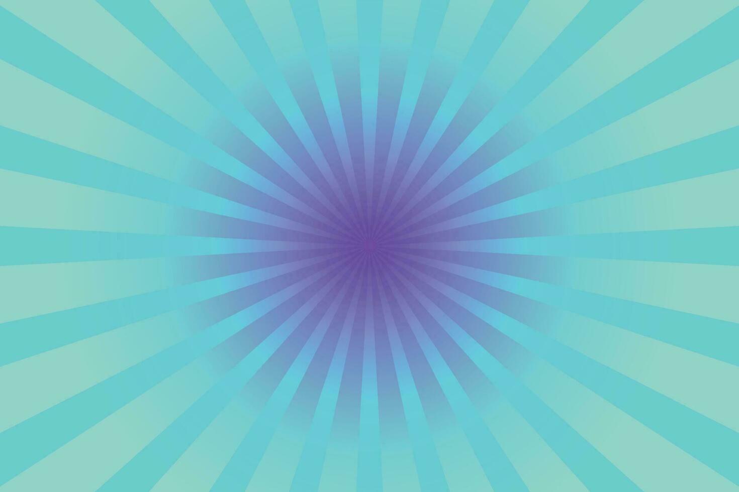 Gradient Abstruct Sunburst Background Vector 35762942 Vector Art At