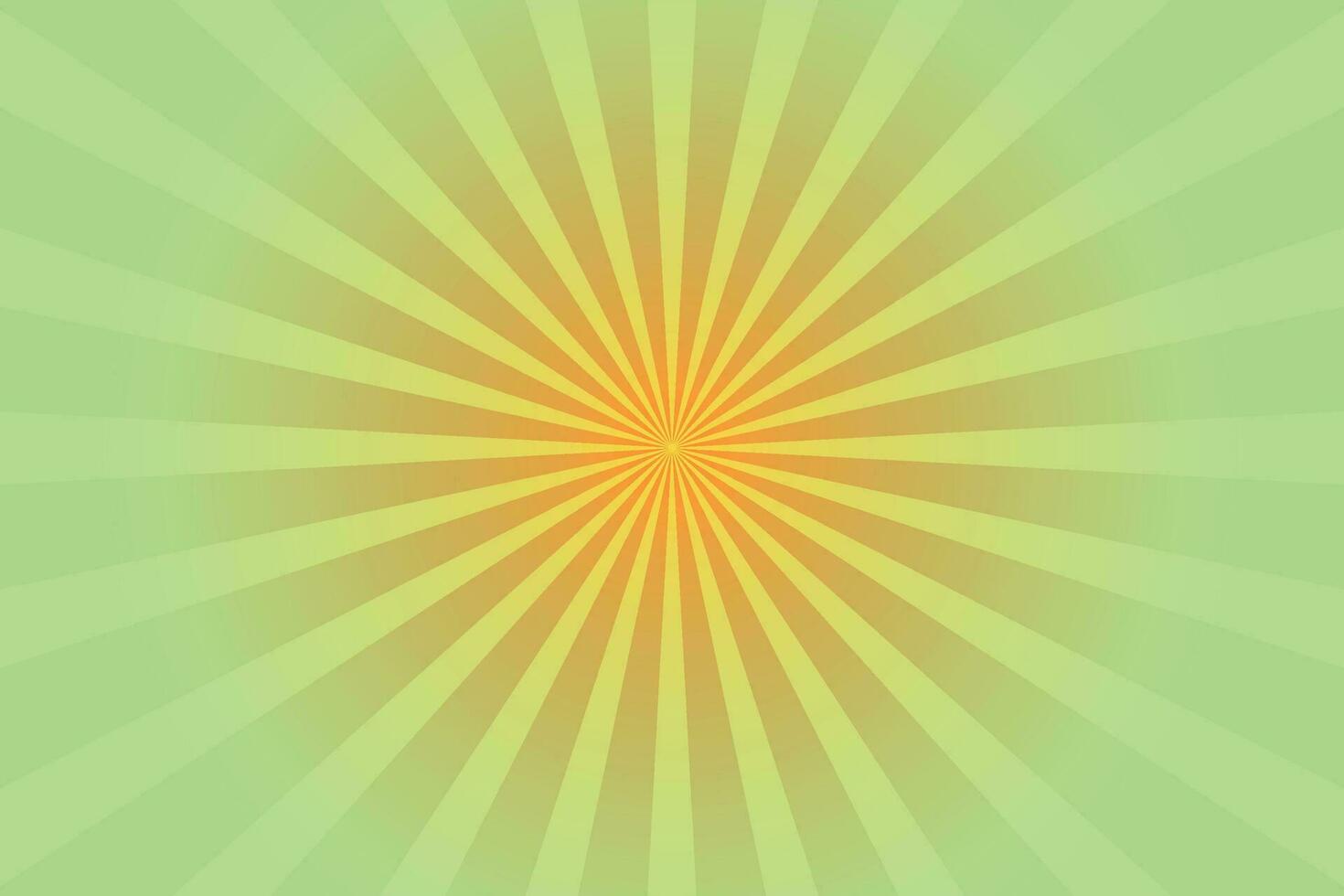 Gradient Abstract Sunburst Background Vector 35762944 Vector Art At
