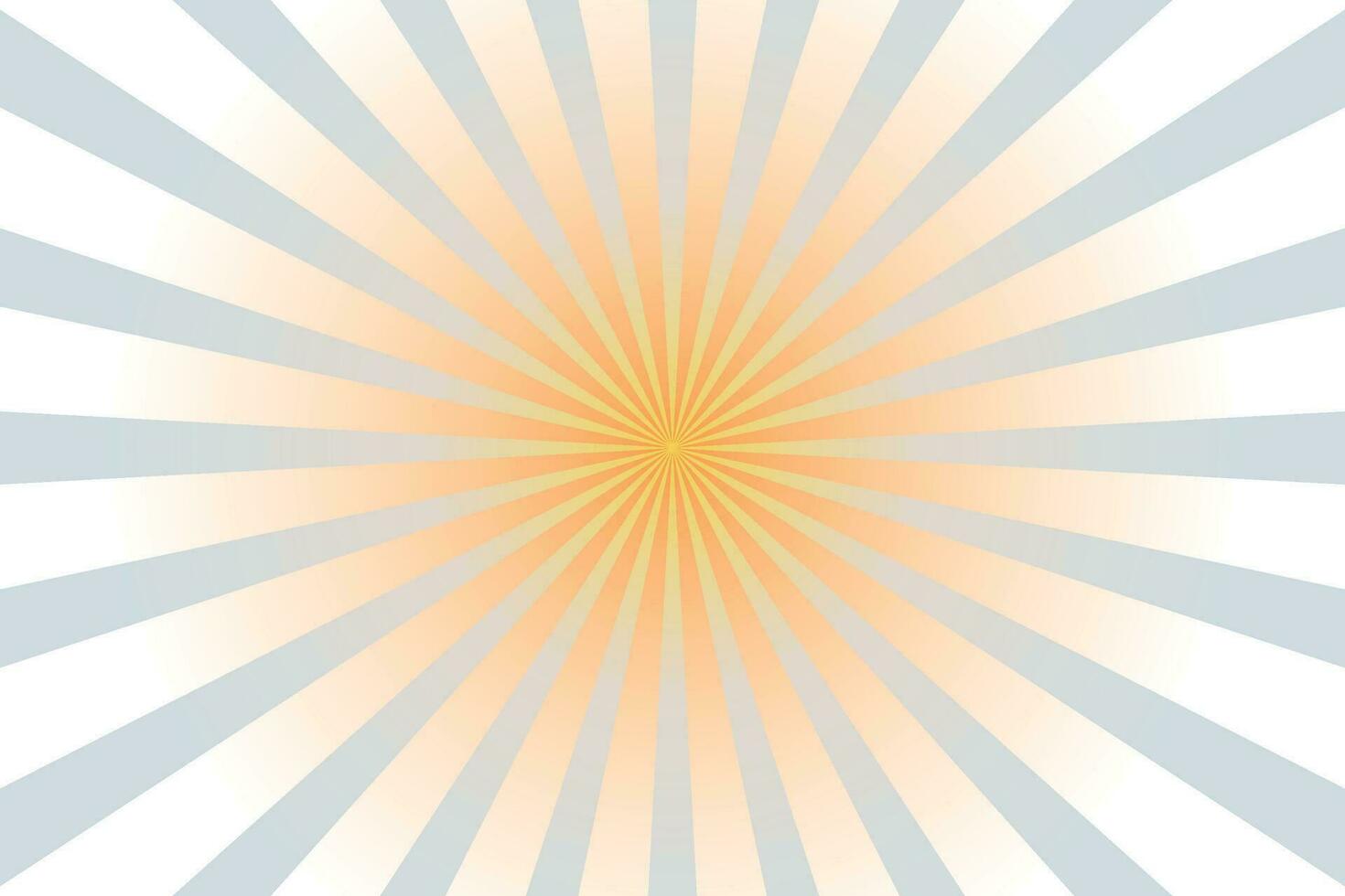 Gradient Abstract Sunburst Background Vector 35762945 Vector Art At