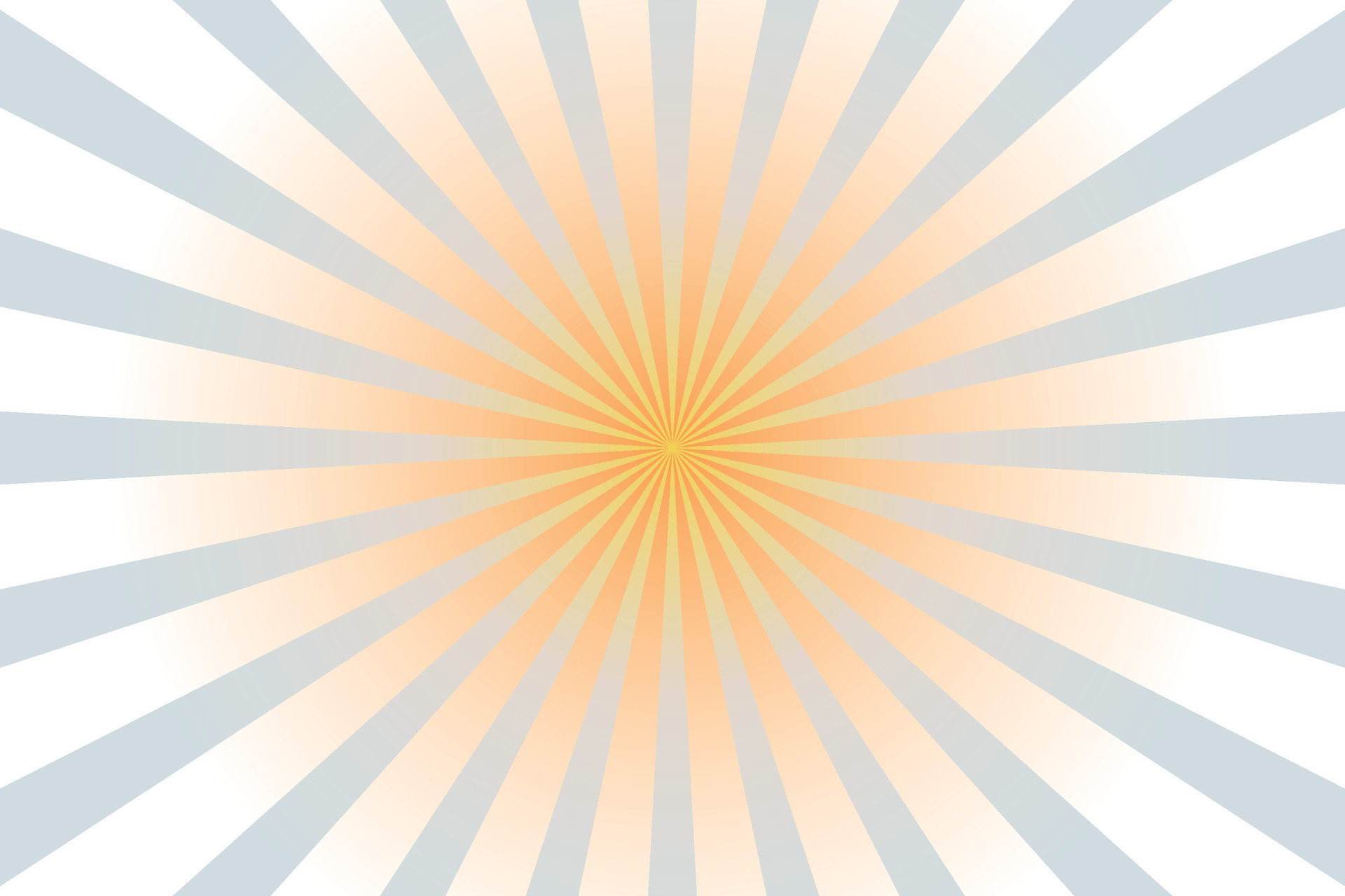 Gradient Abstract Sunburst Background Vector 35762945 Vector Art At