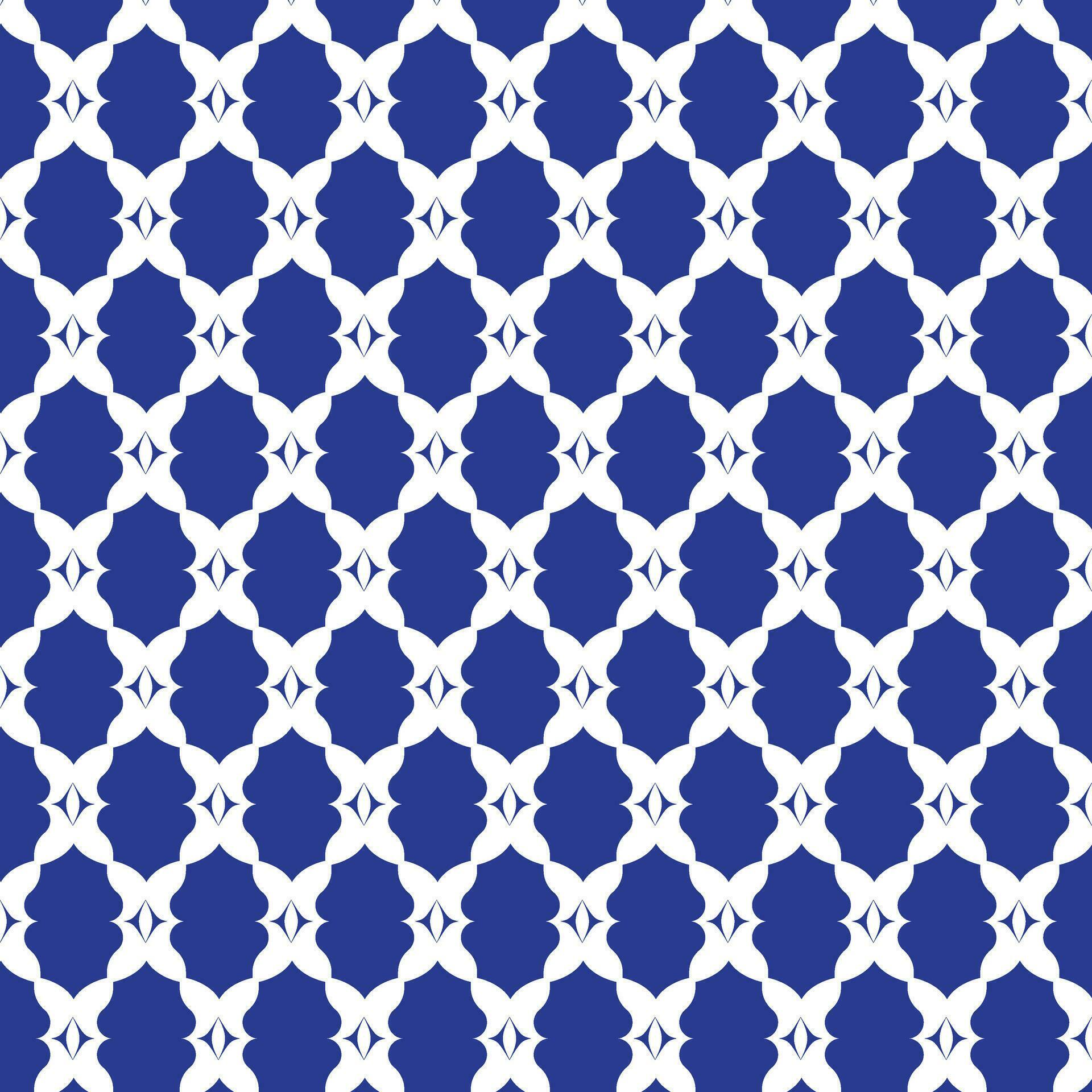 Pattern design,abstract geometry pattern design best quality. 35764161 ...