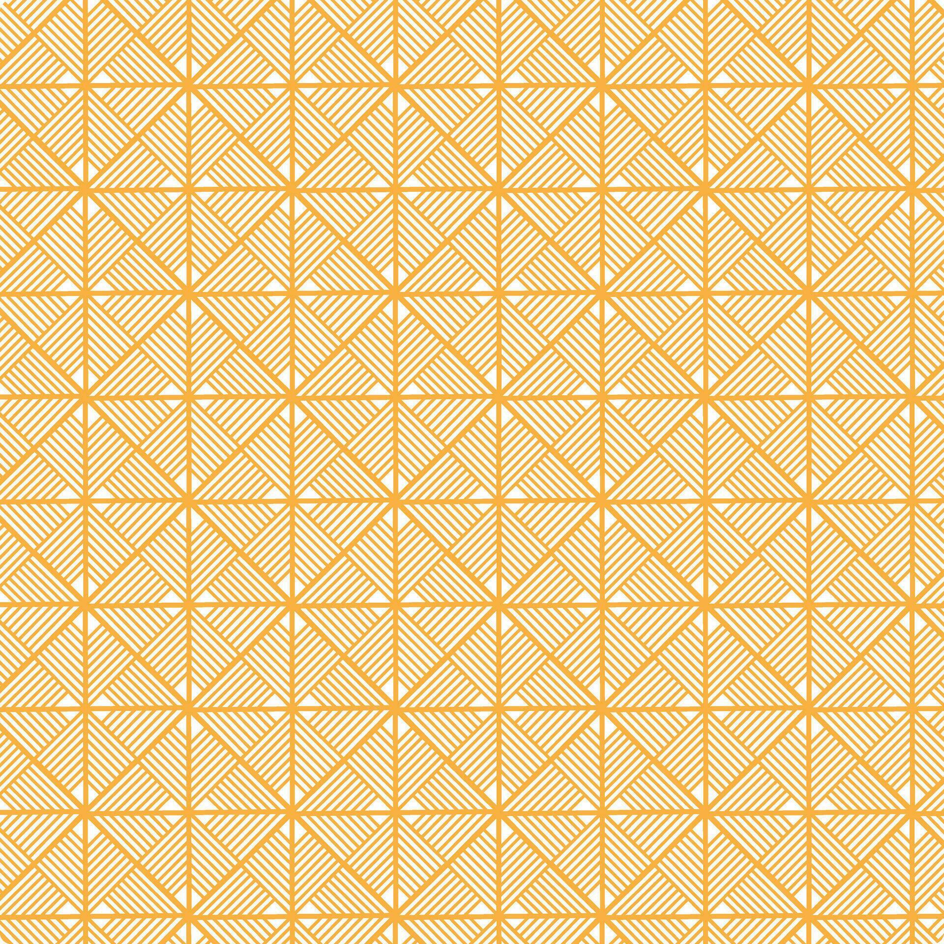 Pattern design,abstract geometry pattern design best quality. 35764166 ...