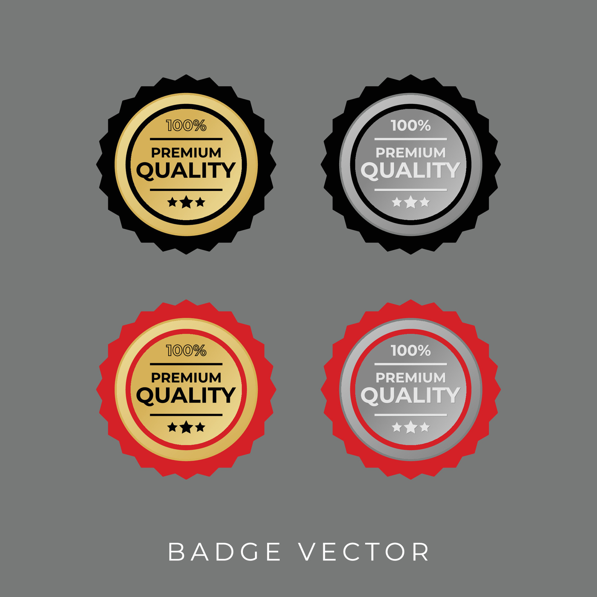 Different Premium Quality Vector Collection 35767197 Vector Art At Vecteezy