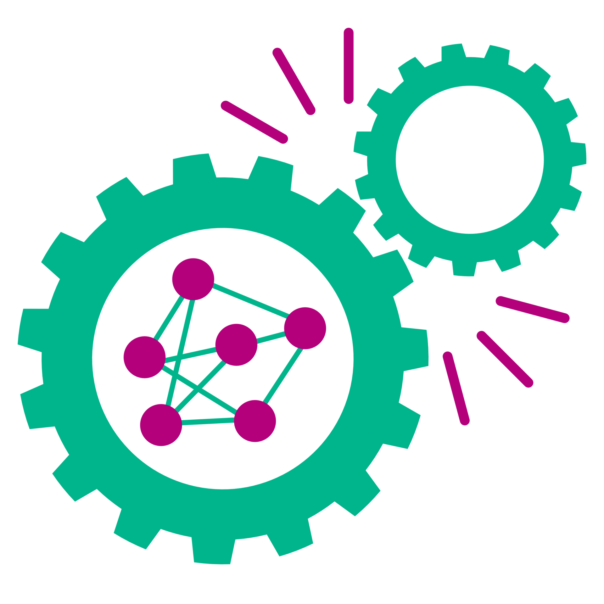 Machine Learning Process 35771677 PNG Machine Learning Process 35771677 PNG