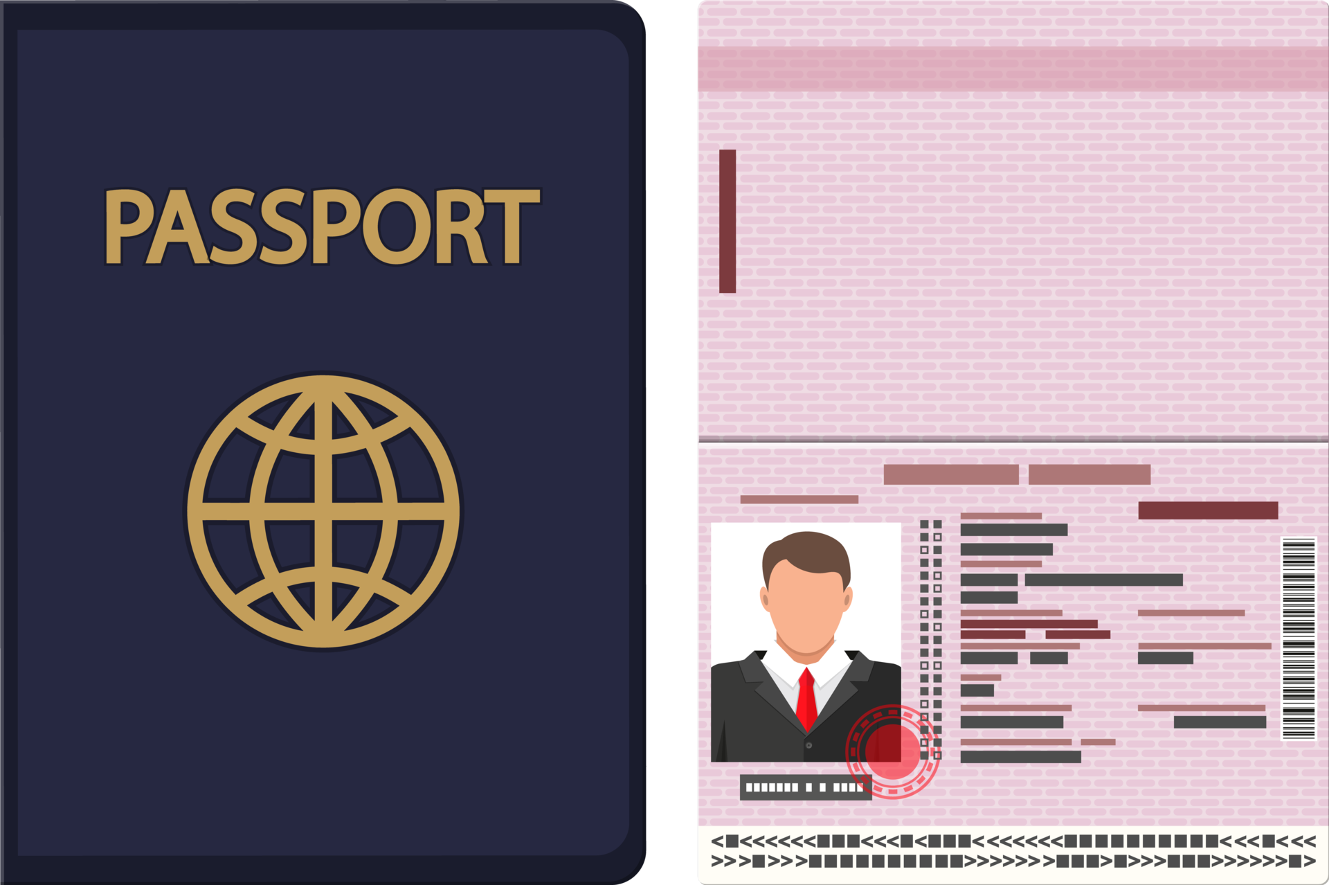 Identity Card National Id Card Passport Card 35774673 PNG identity-card-national-id-card-passport-card-35774673-png