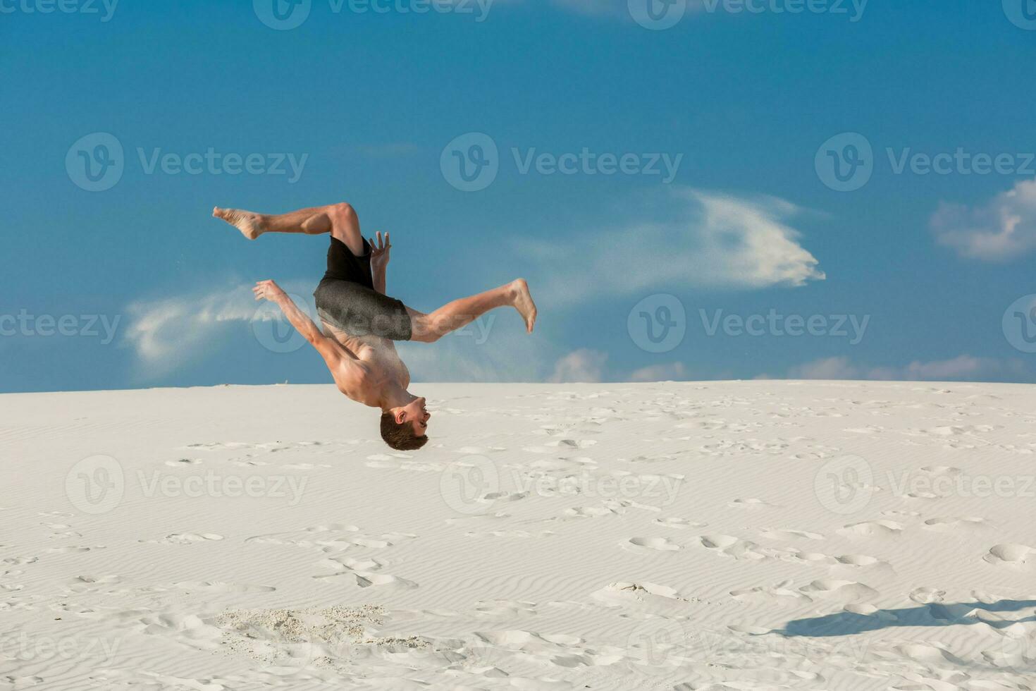 Flipping Stock Photos, Images and Backgrounds for Free Download