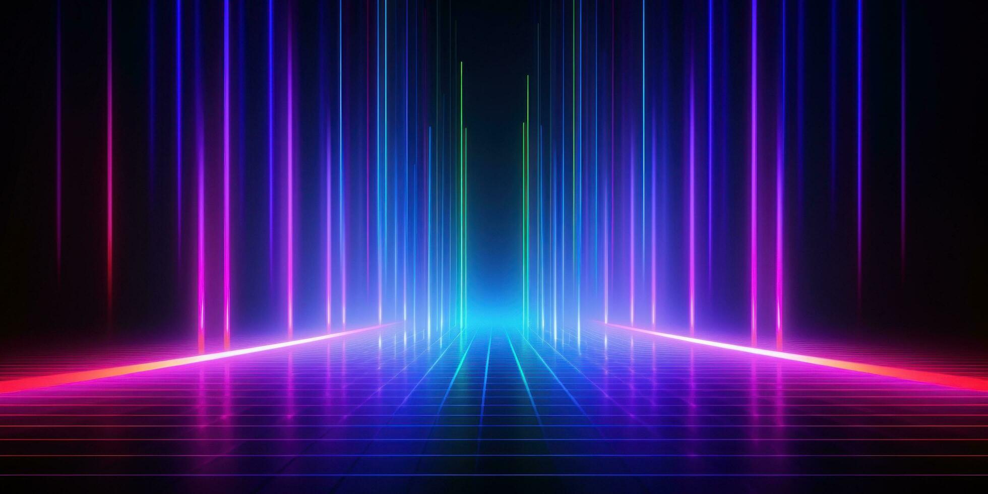 Light Background Stock Photos Images and Backgrounds for Free Download