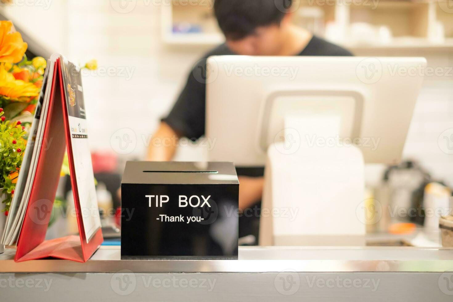 Tipping Stock Photos, Images and Backgrounds for Free Download