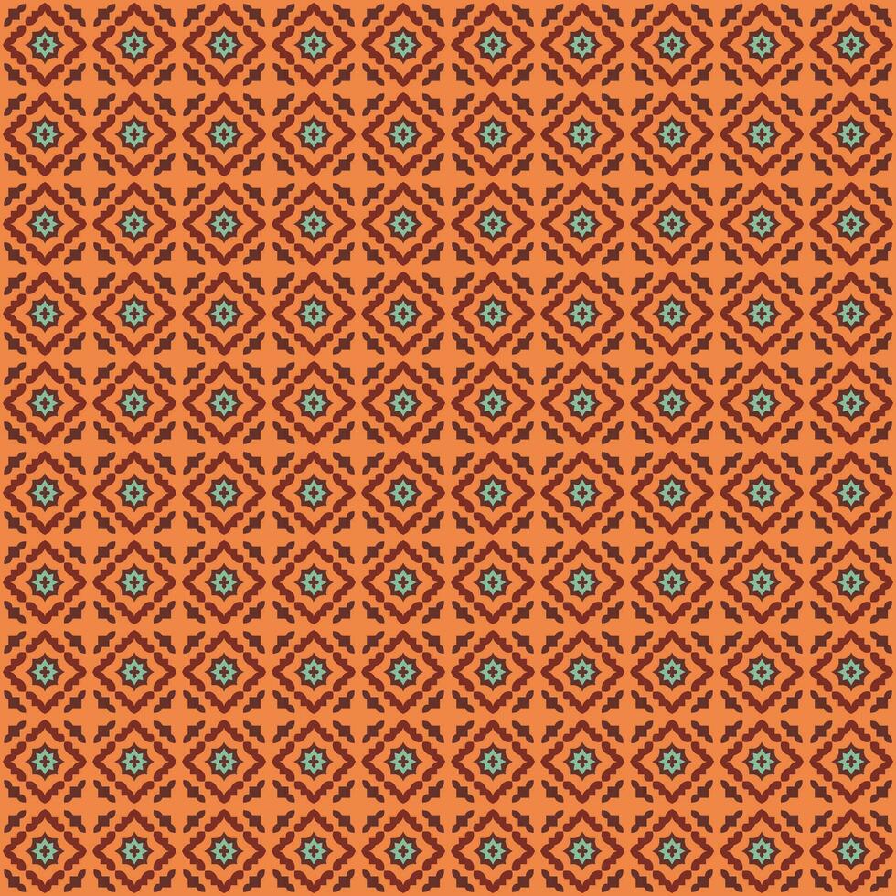 Seamless pattern texture. Repeat pattern. 35791587 Vector Art at Vecteezy