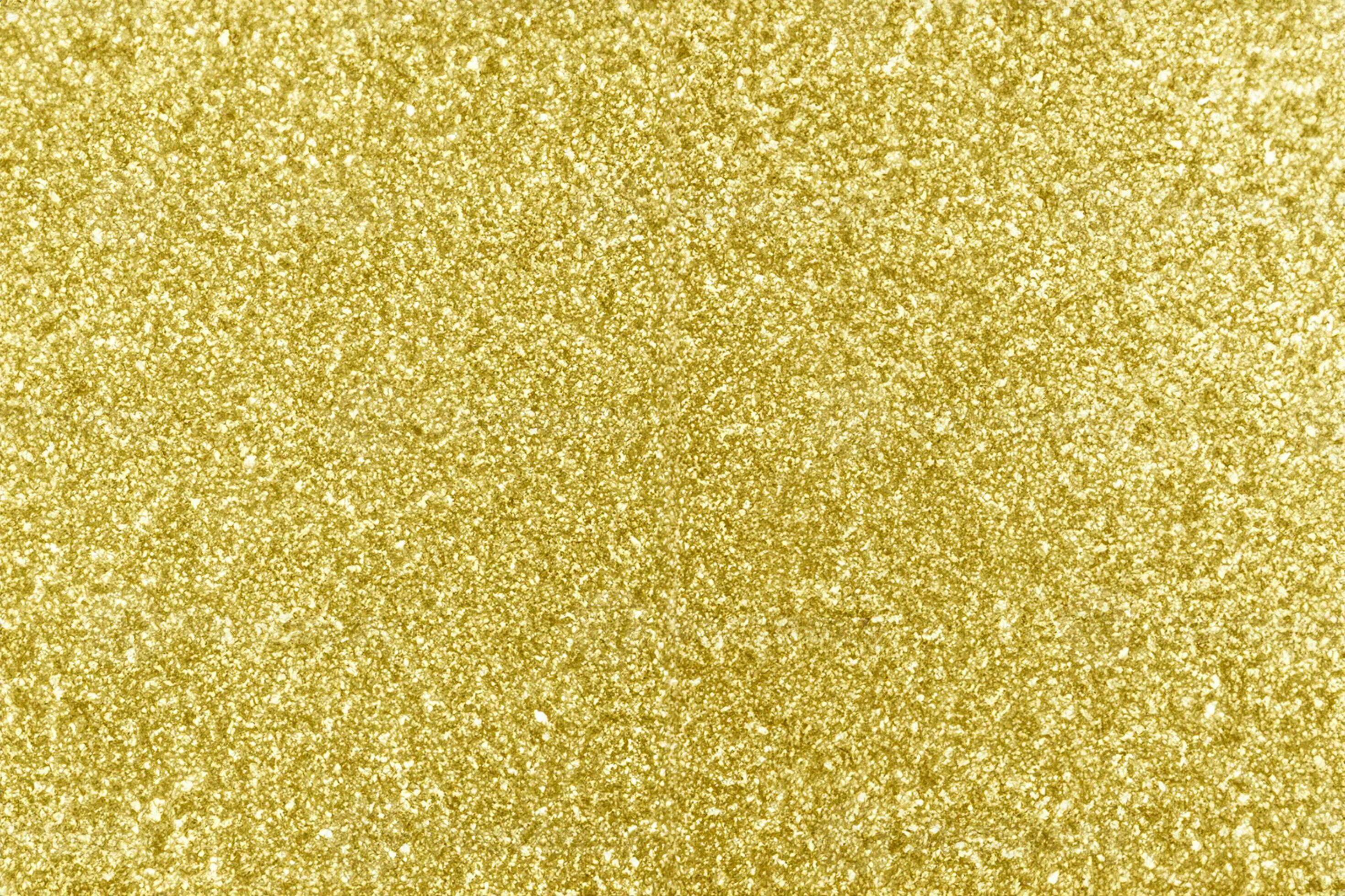 Abstract gold glitter sparkle bokeh light background 35797913 Stock Photo at Vecteezy