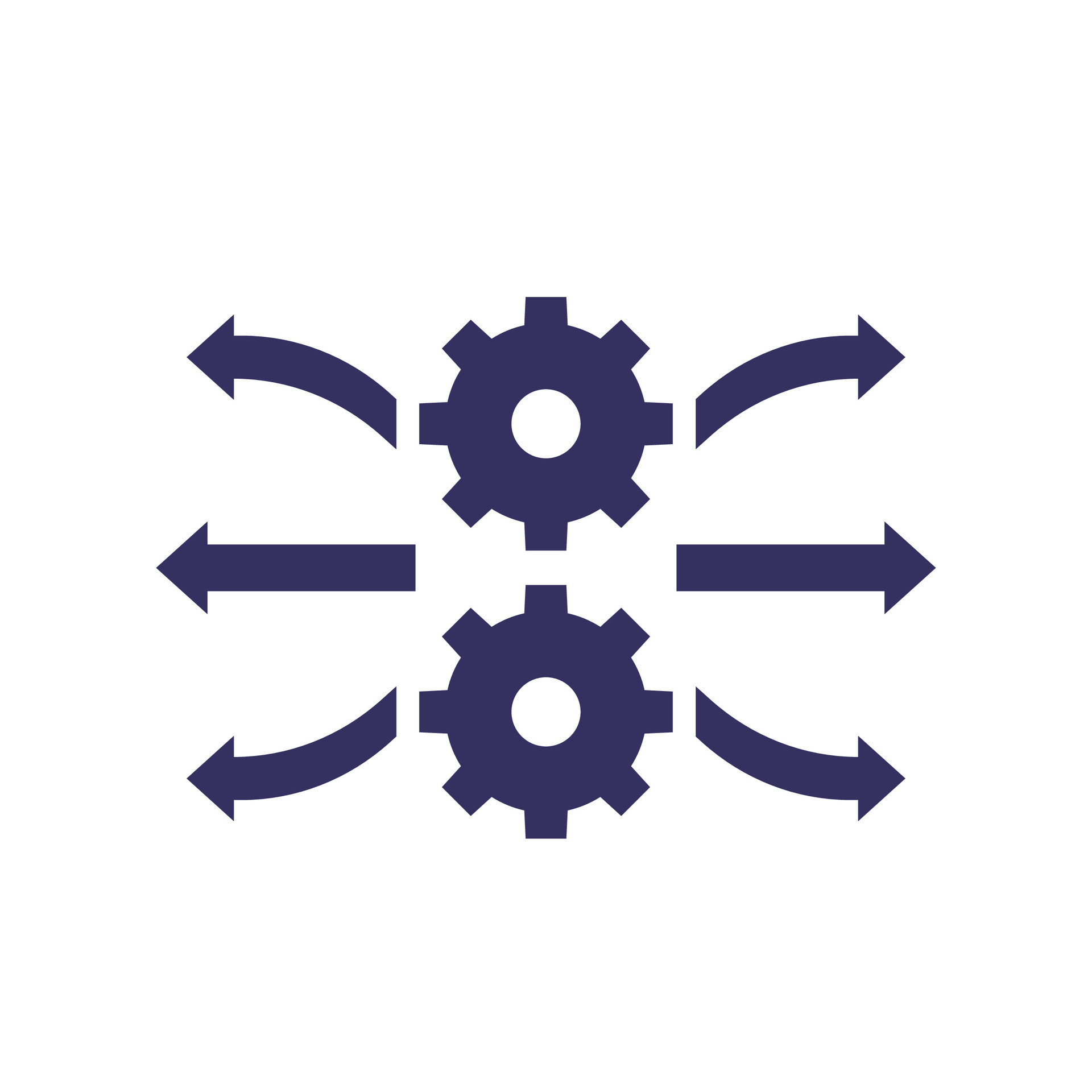 deployment process icon on white 35800781 Vector Art at Vecteezy deployment process icon on white 35800781 Vector Art at Vecteezy
