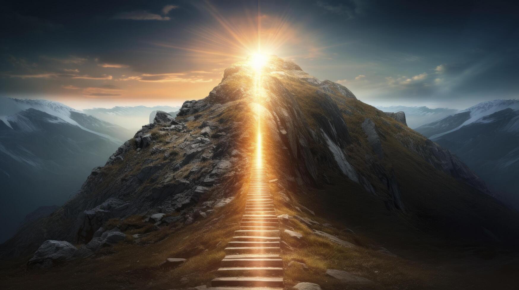 Pathway To Success Stock Photos, Images and Backgrounds for Free Download