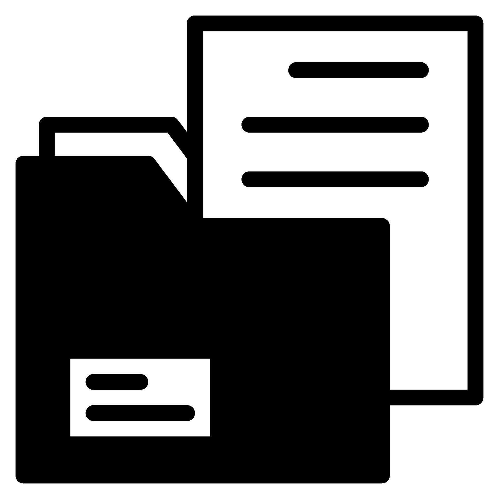 Office Tools Archives Vector Object Illustration 35806965 Vector Art At