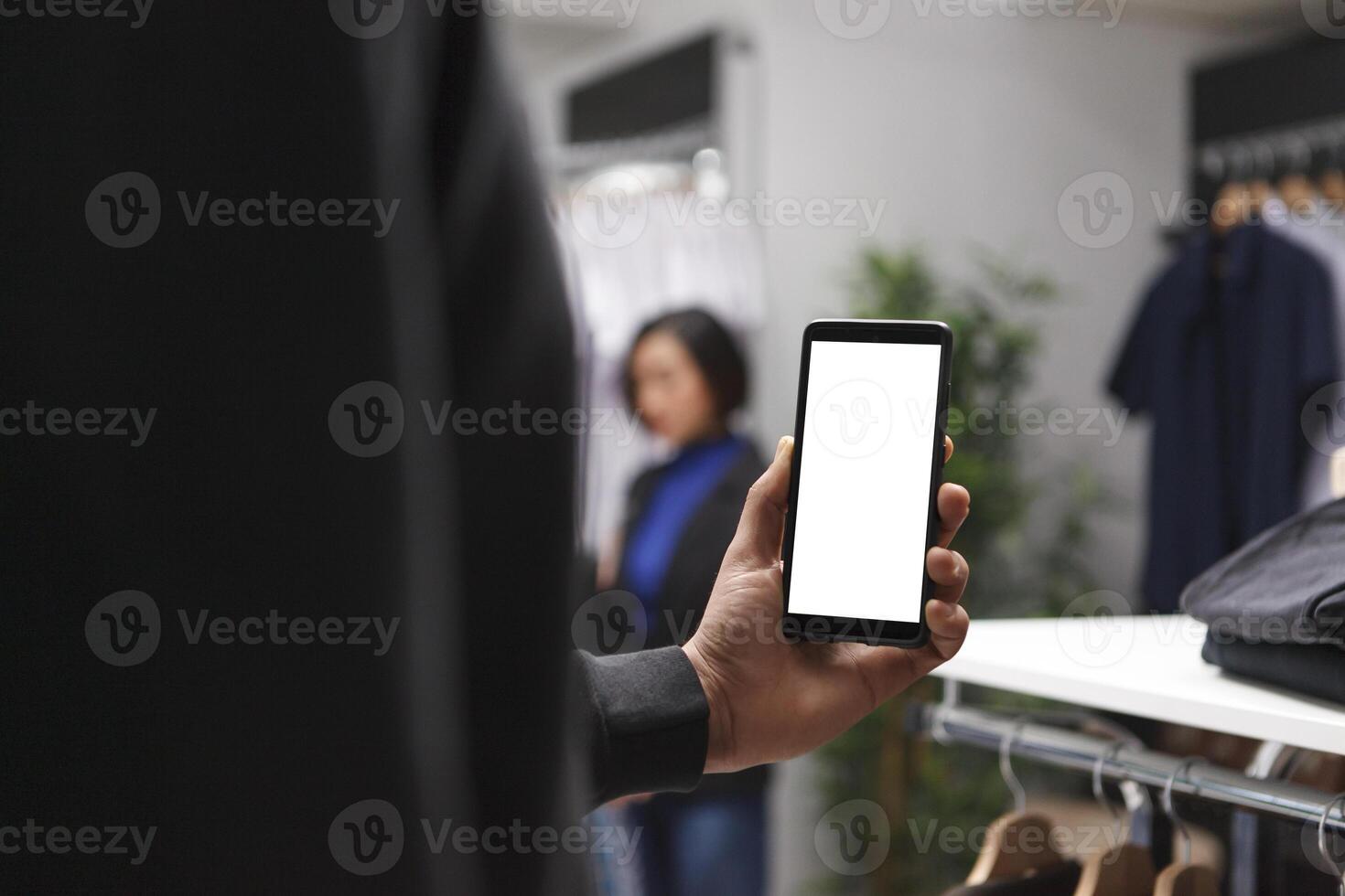 Page 8 | Hand Holding Phone Mockup Stock Photos, Images and Backgrounds ... Page 8 | Hand Holding Phone Mockup Stock Photos, Images and Backgrounds ...