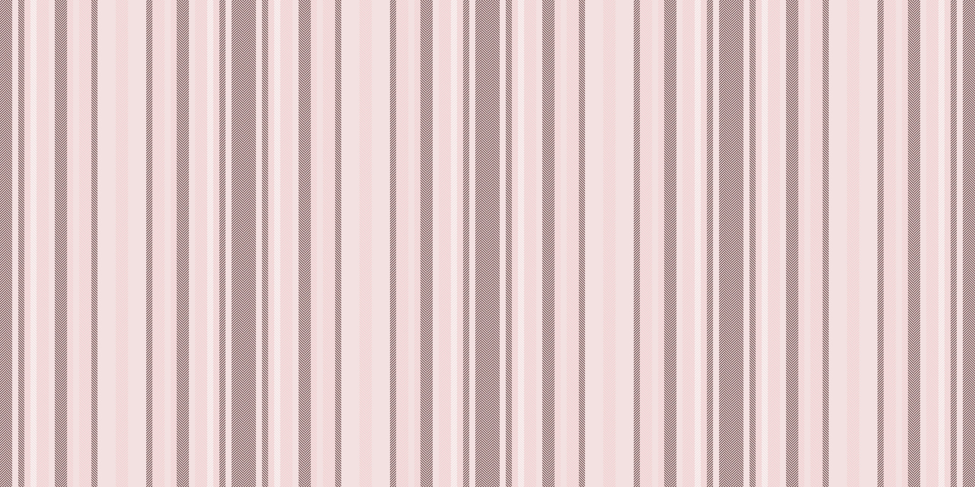 Veil Texture Seamless Vertical Mockup Vector Pattern Textile