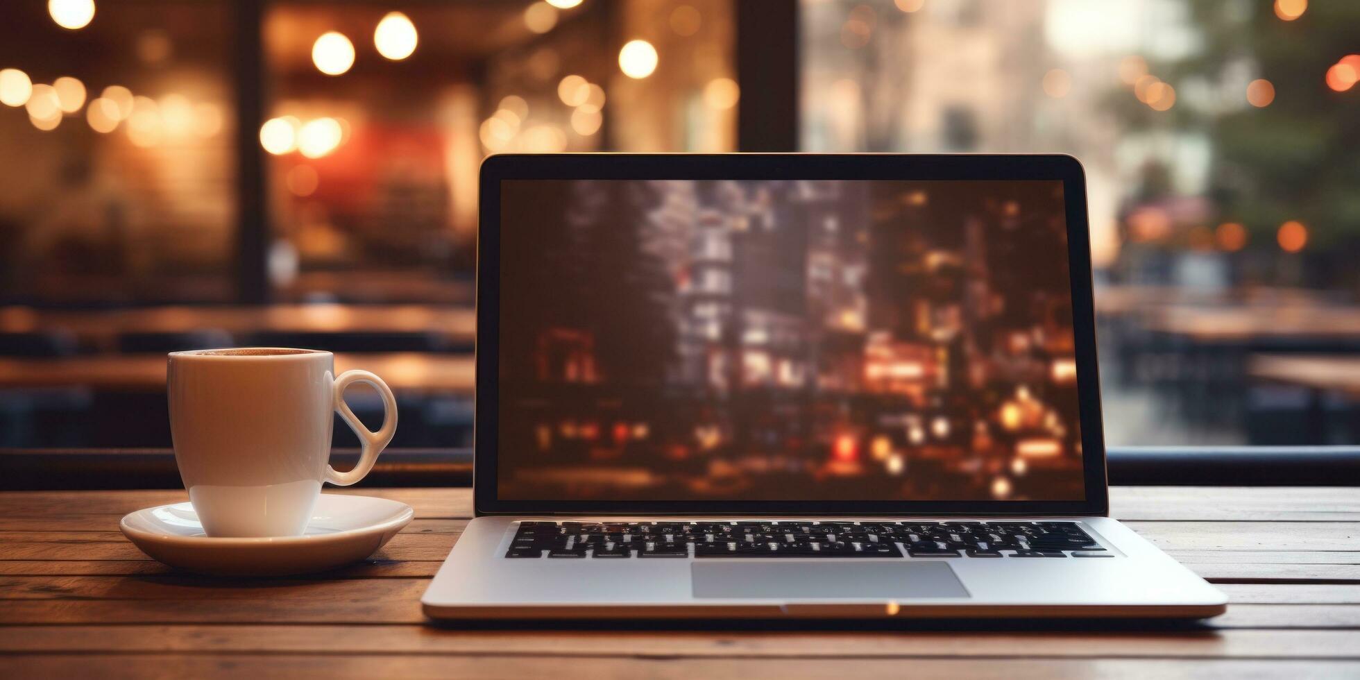 Macbook Window Stock Photos, Images and Backgrounds for Free Download