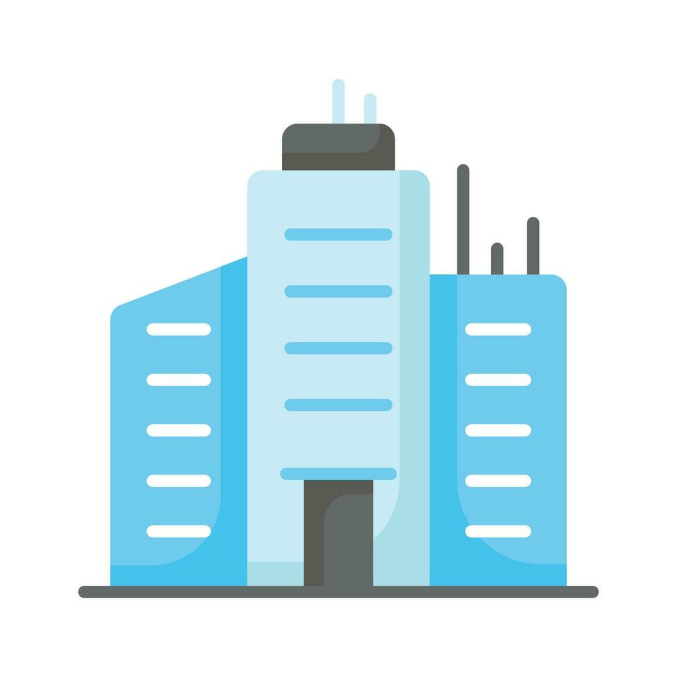 Office building vector design isolated on white background 35829812 ... Office building vector design isolated on white background 35829812 ...