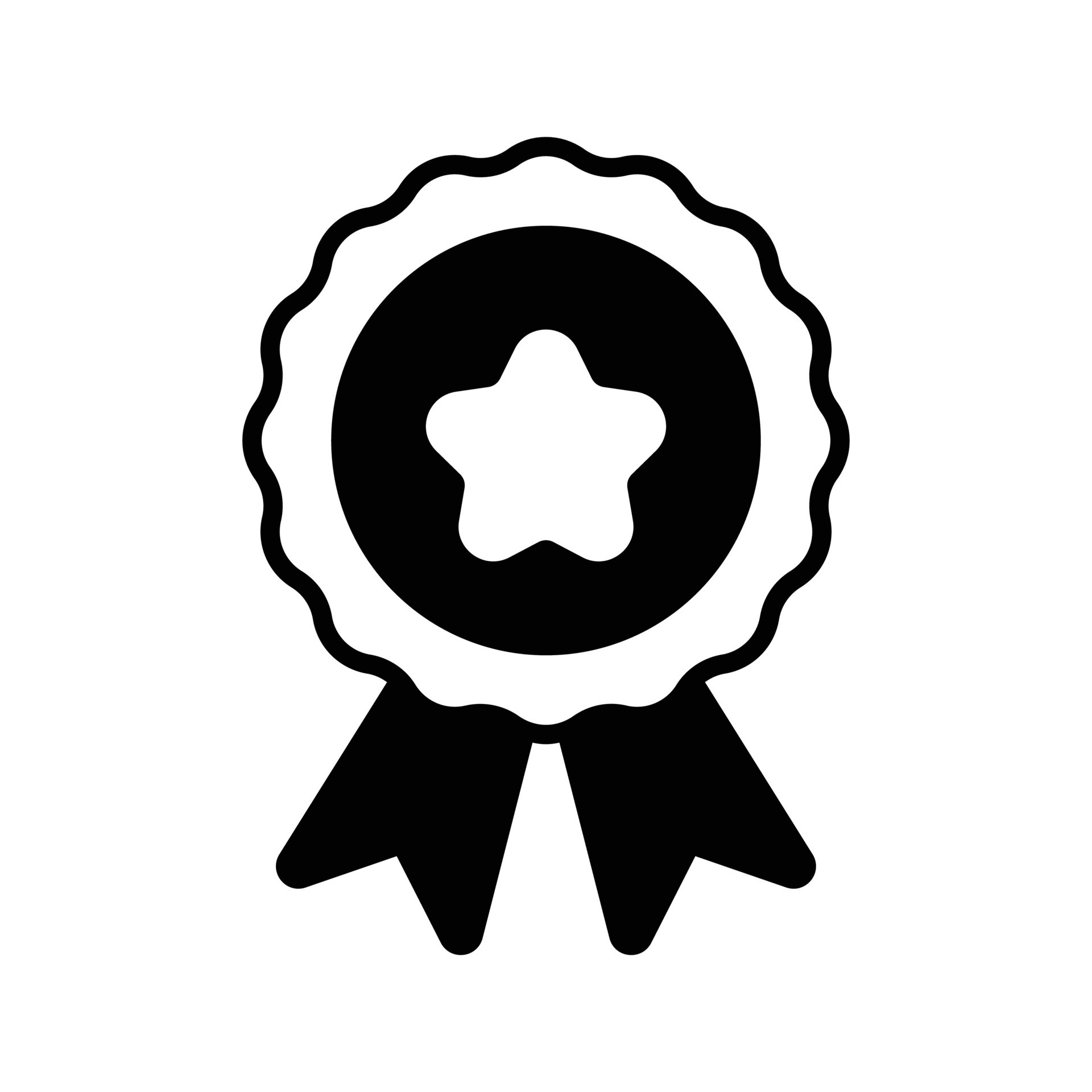 Stat inside badge showing concept of best quality vector design,star ... Stat inside badge showing concept of best quality vector design,star ...