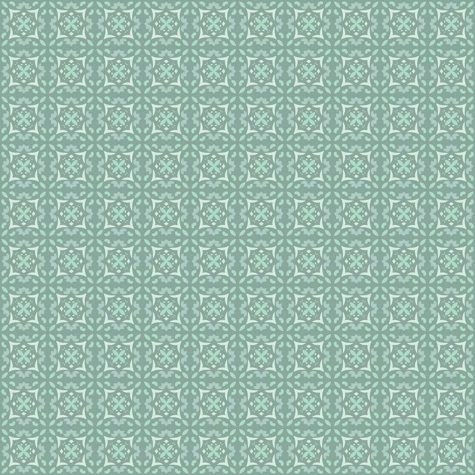 Seamless pattern texture. Repeat pattern. 35836398 Vector Art at Vecteezy
