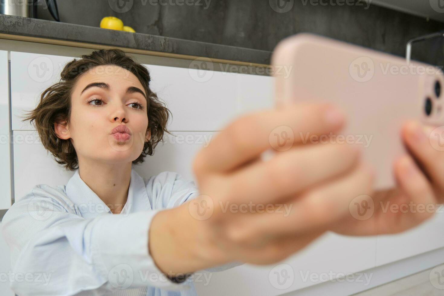 Page 2 | Self Interested Stock Photos, Images and Backgrounds for Free Download