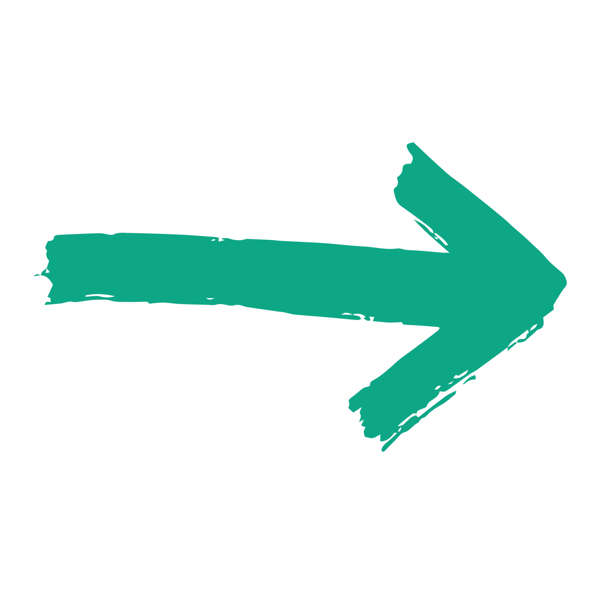 green arrow stroke element 35855577 PNG green arrow stroke element 35855577 PNG