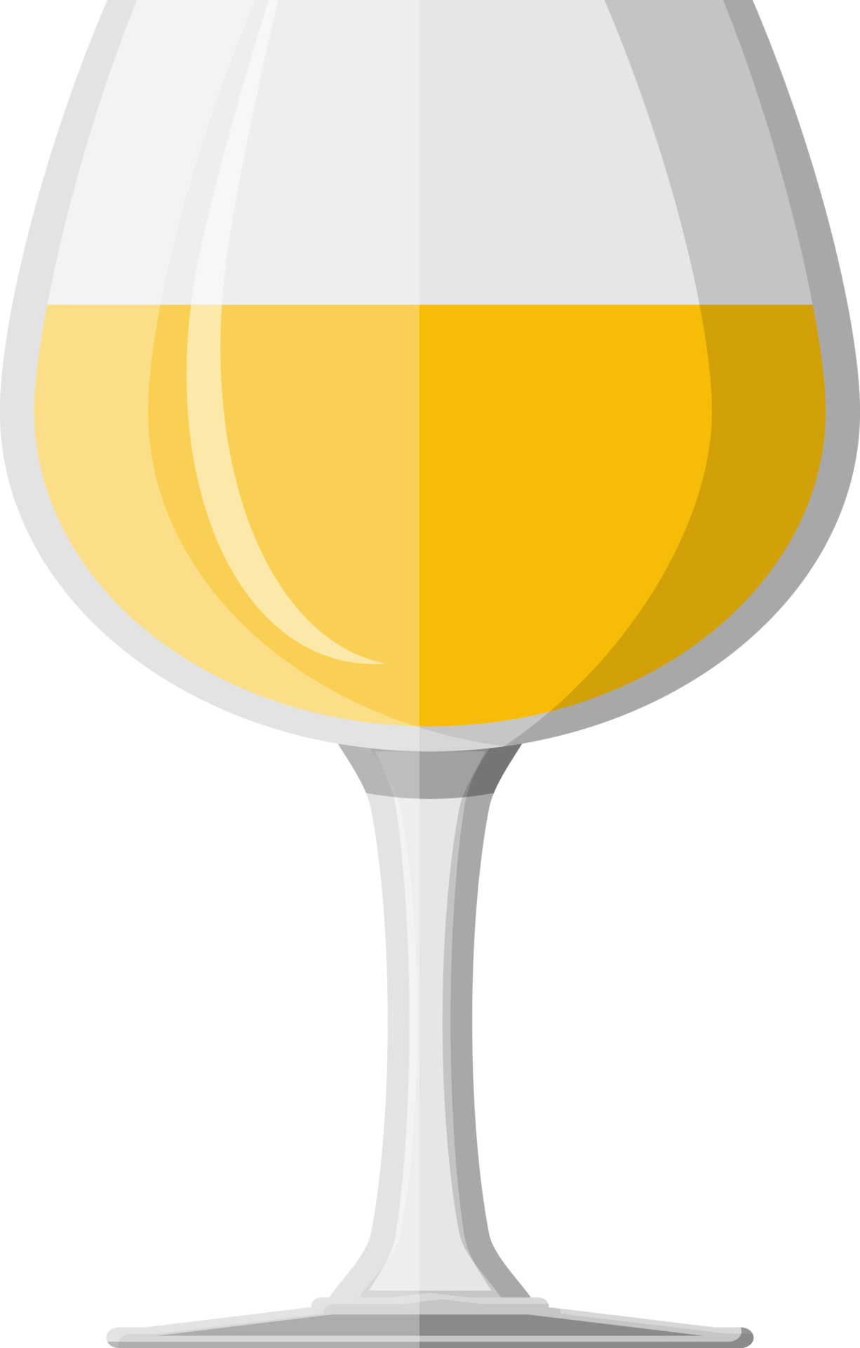 Alcohol Drink In Glass 35857084 PNG alcohol-drink-in-glass-35857084-png