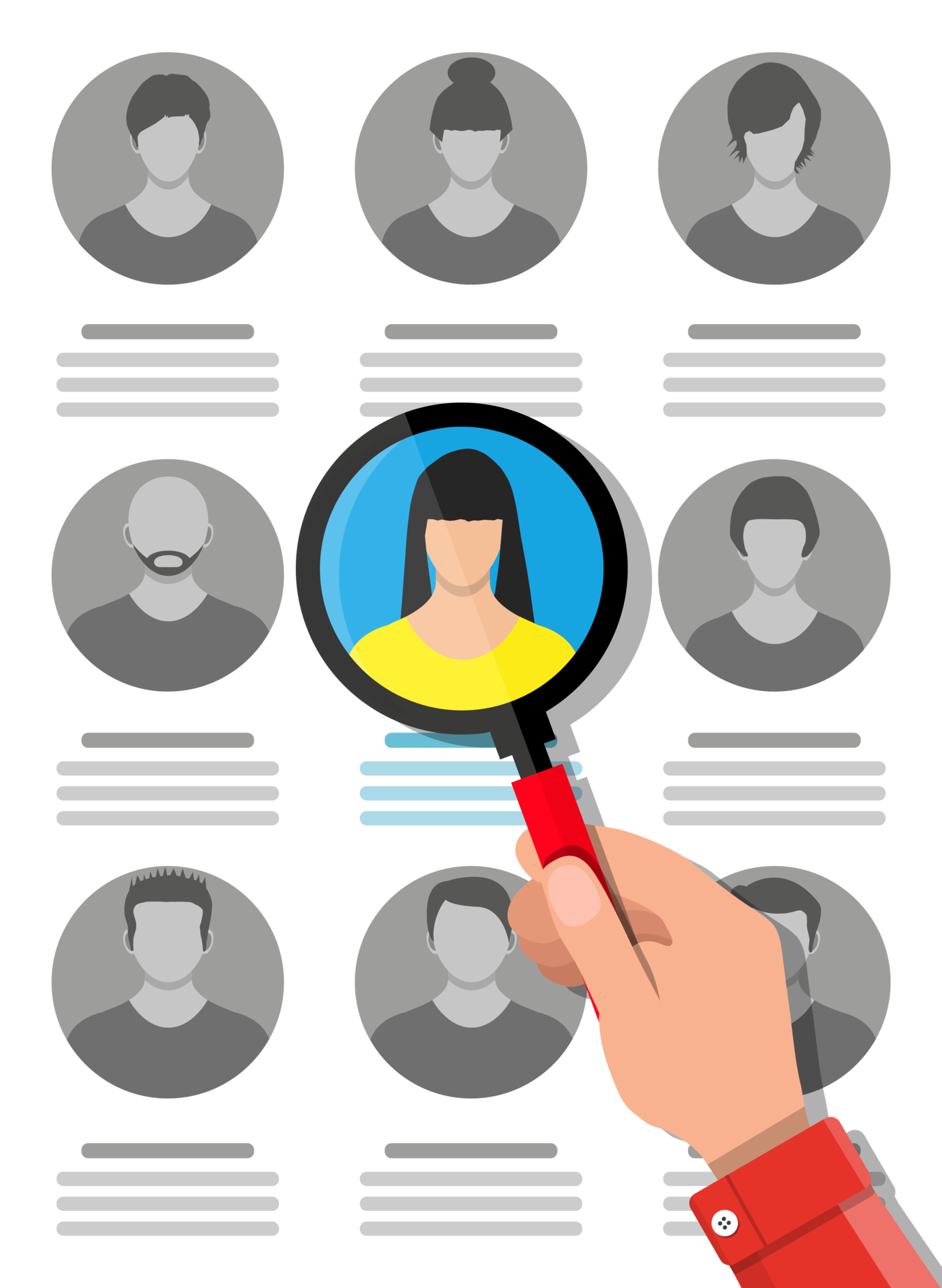 Human Resources Management 35857395 PNG human-resources-management-35857395-png
