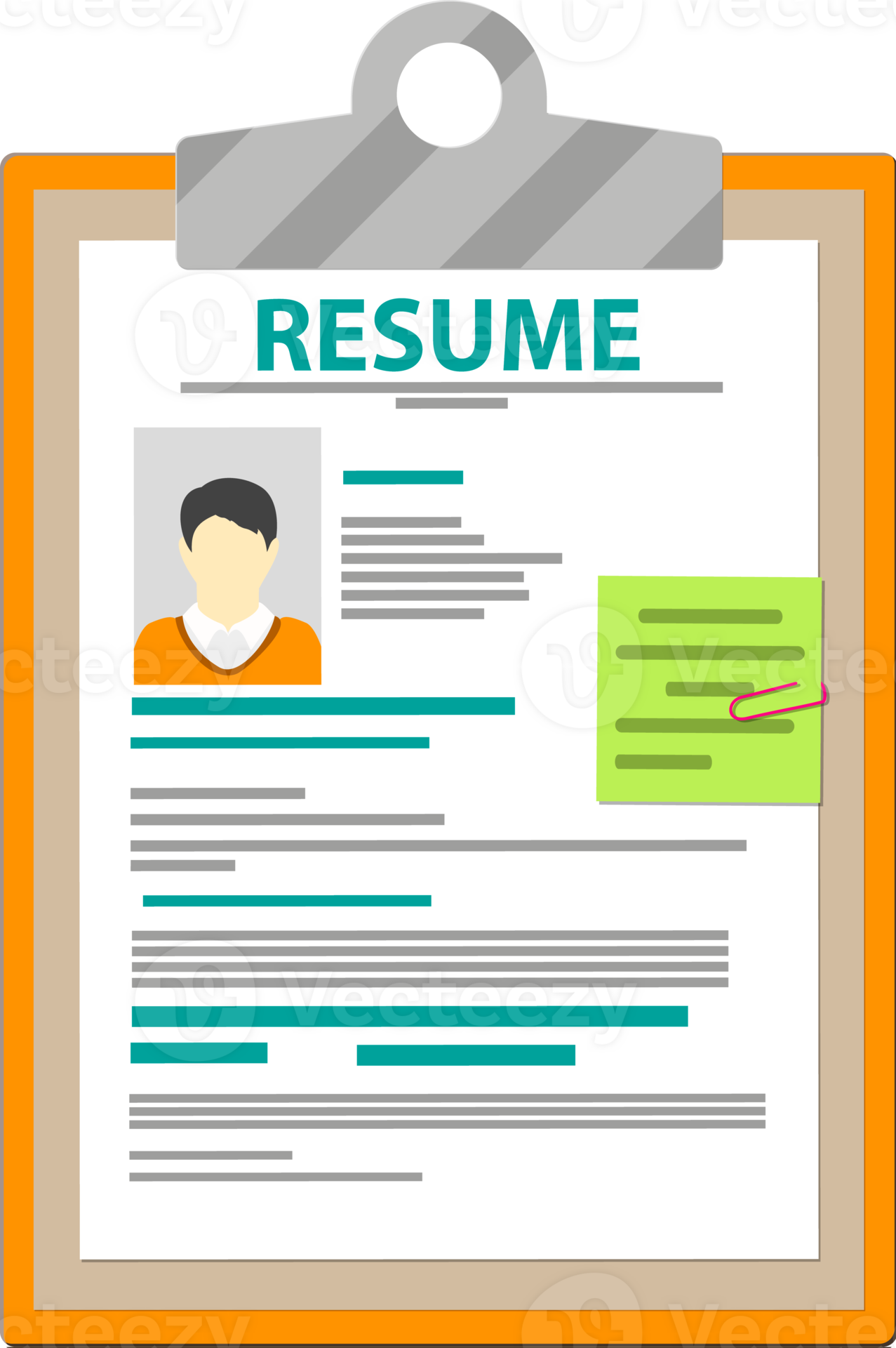 Human Resources Management 35857700 PNG human-resources-management-35857700-png