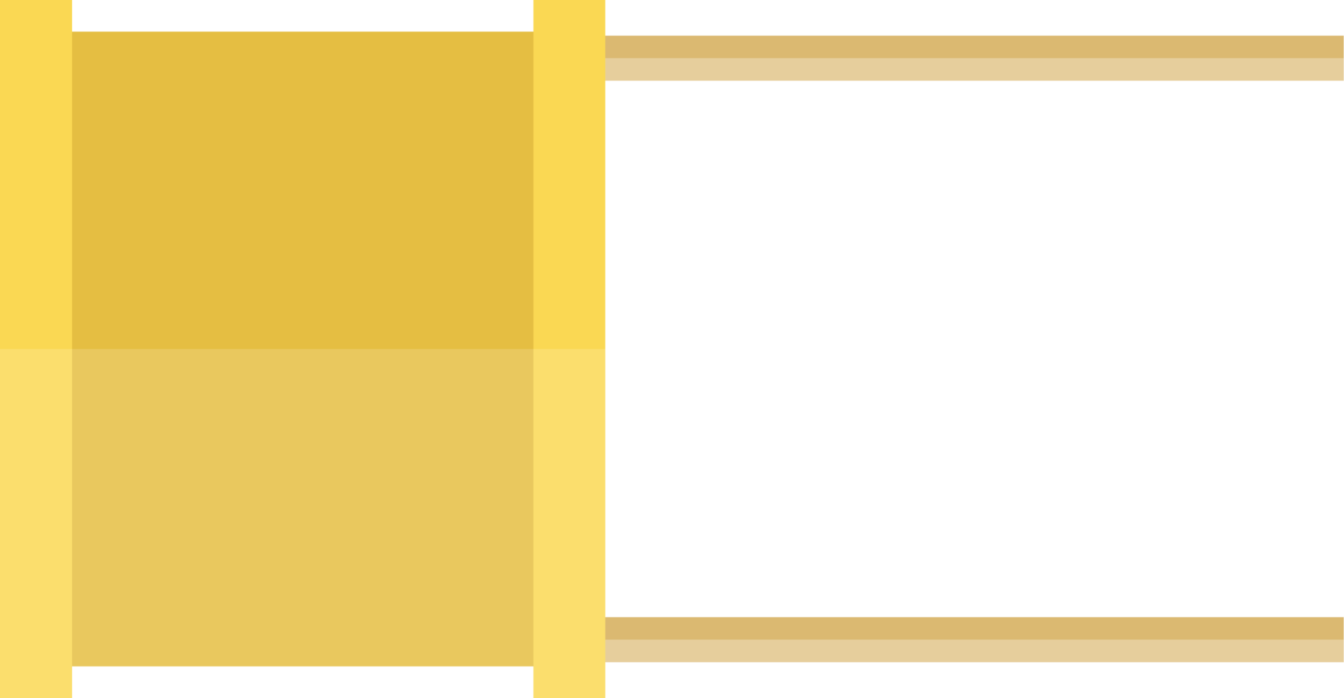 Transistor Resistor Capacitor Led Or Chip 35857823 Png