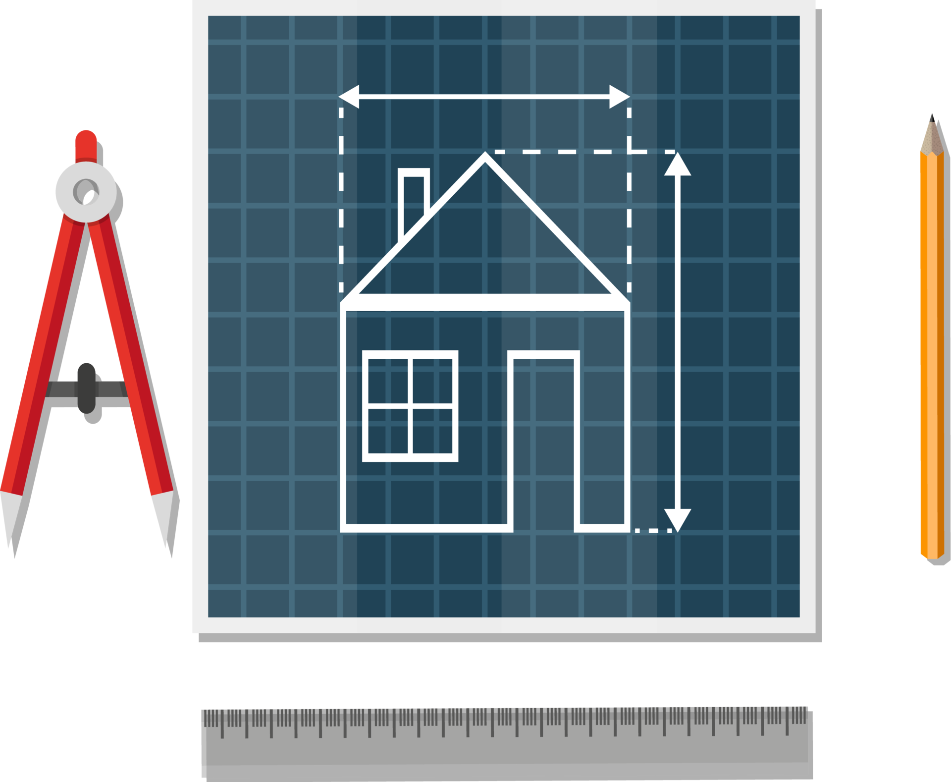 Architectural project, building and planning 35858265 PNG Architectural project, building and planning 35858265 PNG